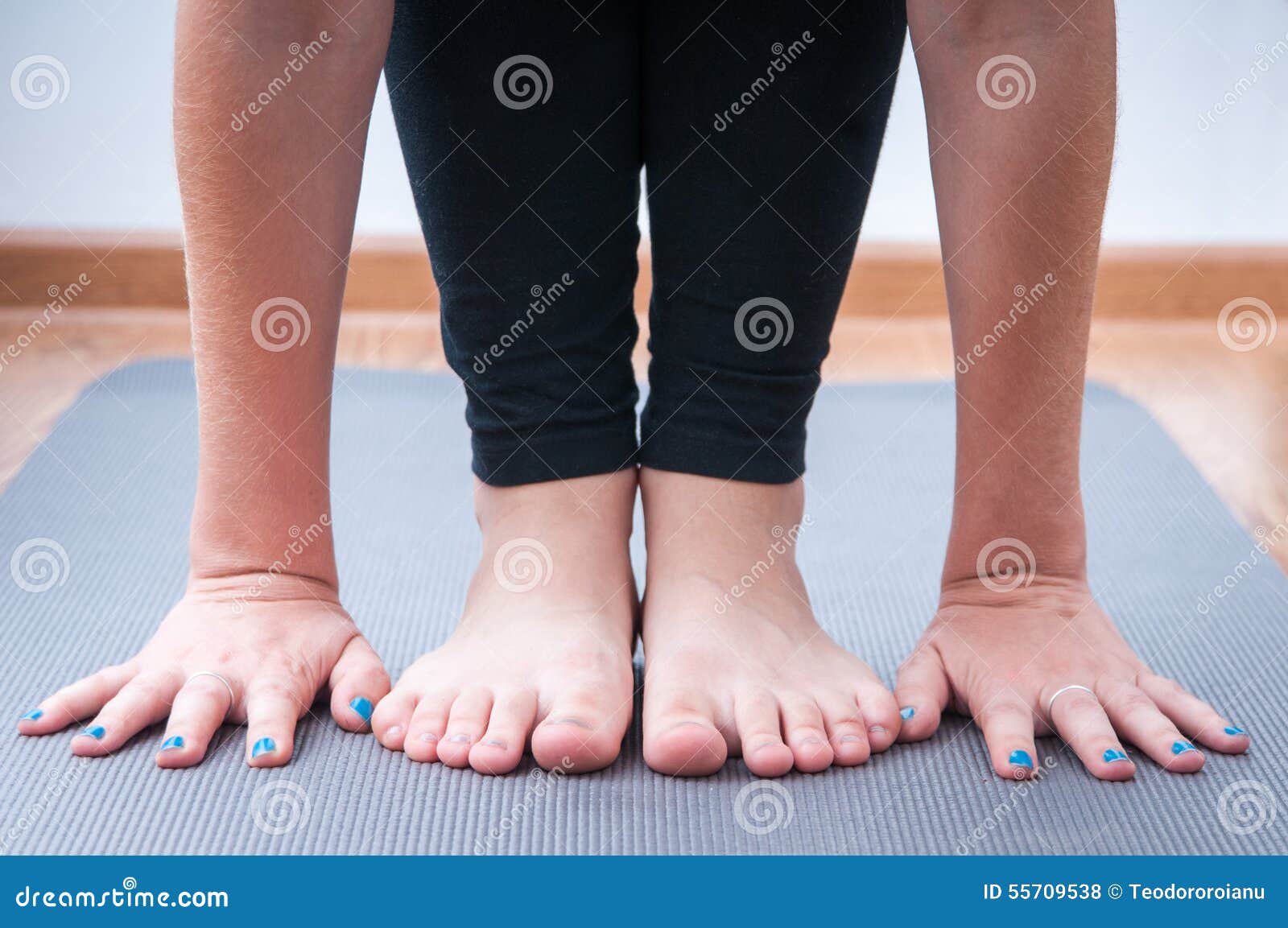 Yoga Hand Postures Stock Photos - Free & Royalty-Free Stock Photos from ...