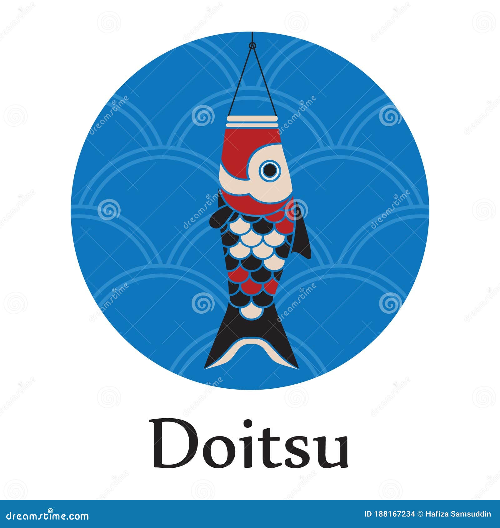 Doitsu Stock Illustrations – 6 Doitsu Stock Illustrations, Vectors ...