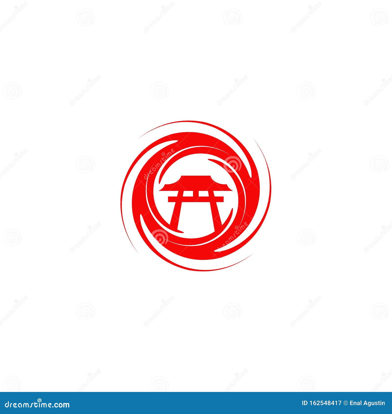 The Ancient Dojo: Where Discipline Meets Strength Generative AI Stock ...