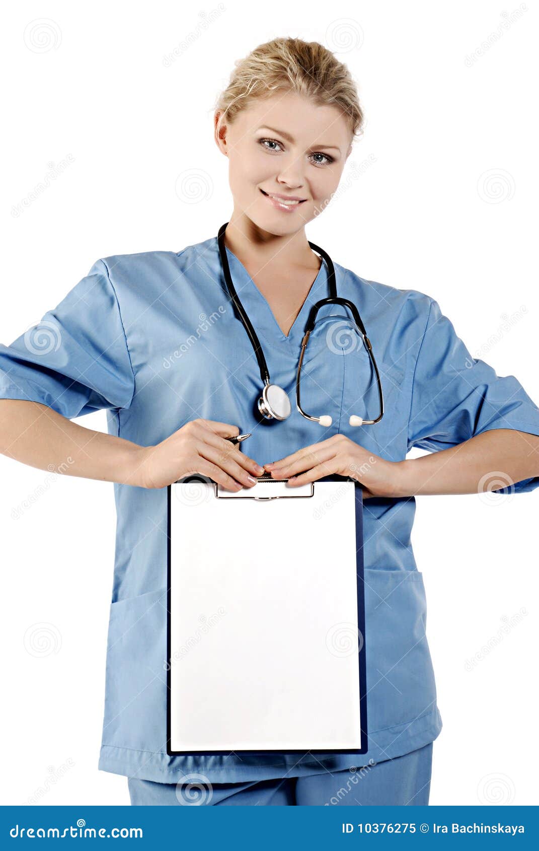 Doktor stock image. Image of health, faces, doctor, hospital - 10376275