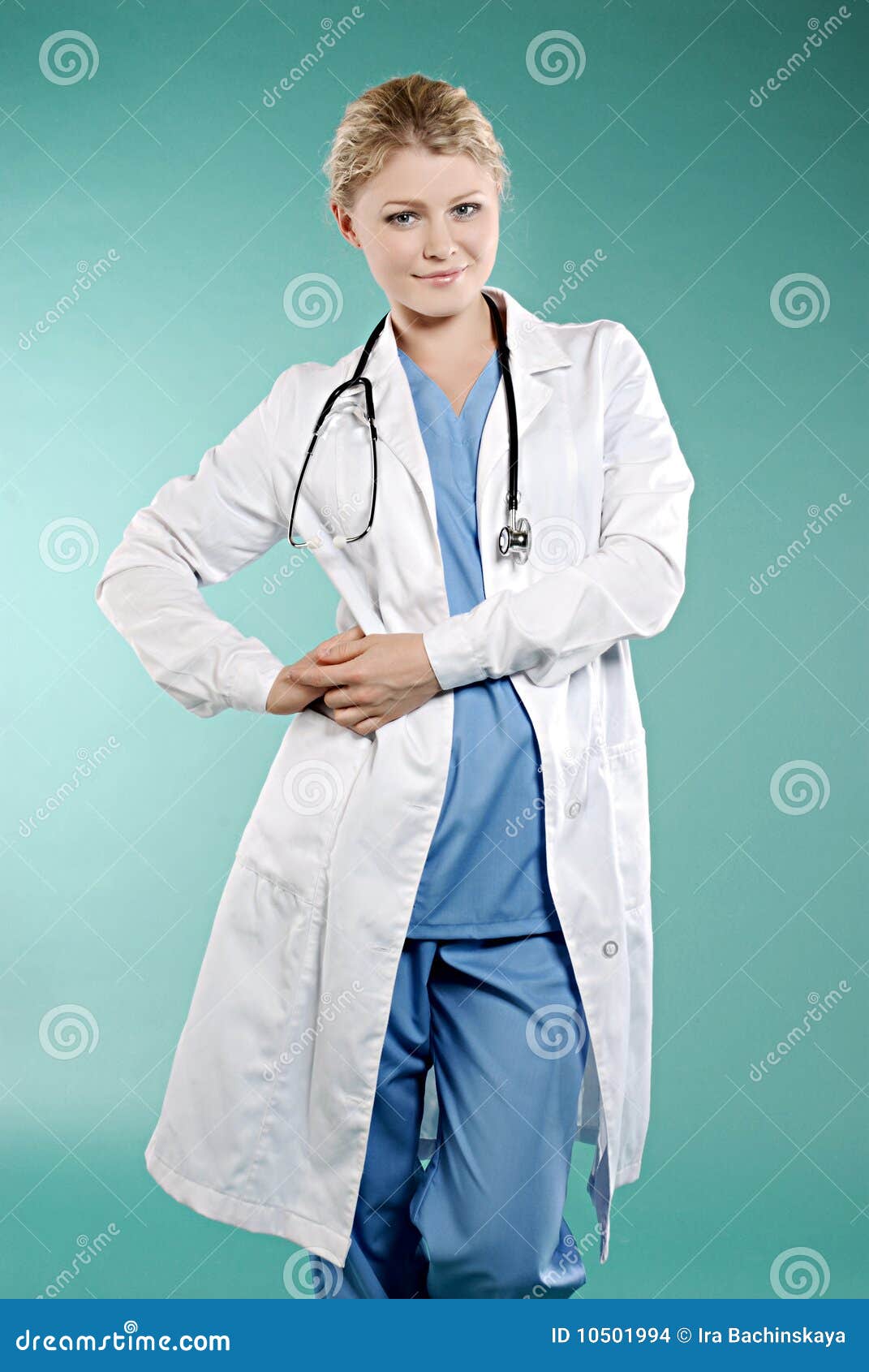 Doktor stock photo. Image of faces, medicinal, hospital - 10501994