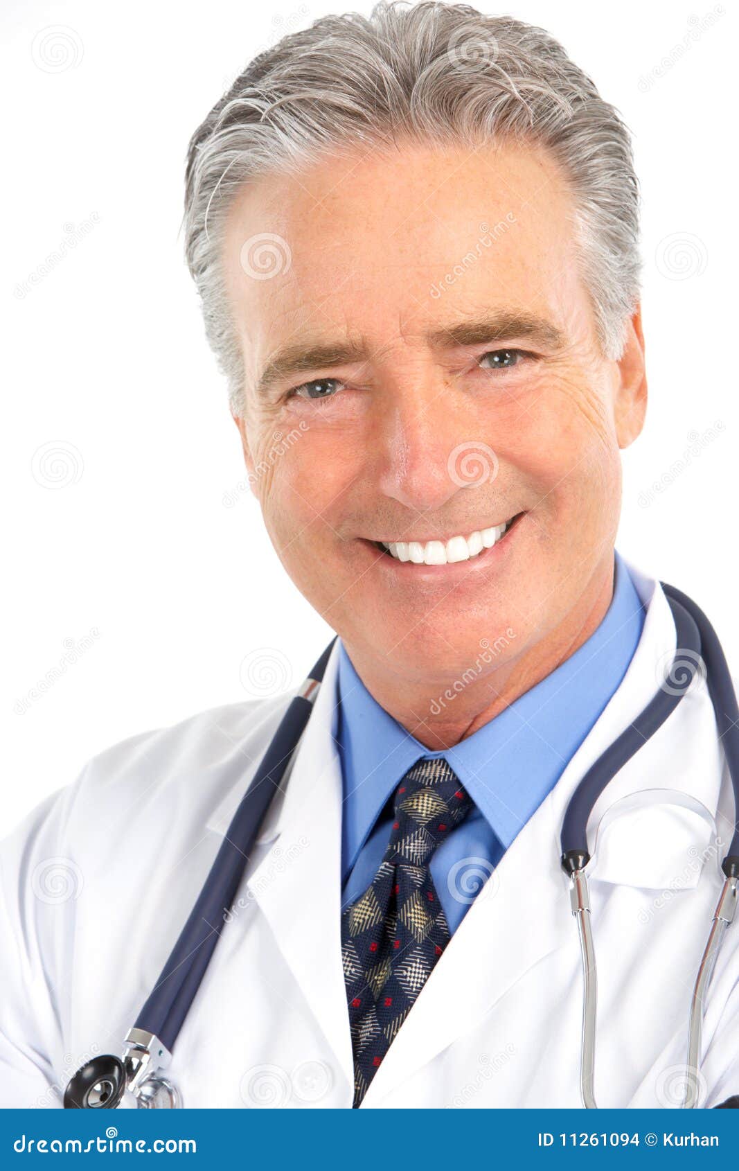 Doktor arkivfoto. Bild av folk, övning, isolera, gammalt - 11261094