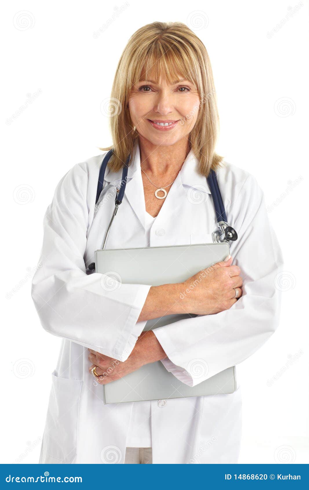 Doktor stockfoto. Bild von person, isolat, labor, medizinisch - 14868620