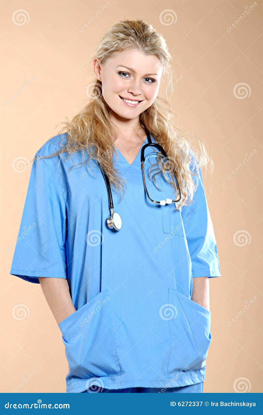Doktor stock image. Image of person, medical, medicinal - 6272337