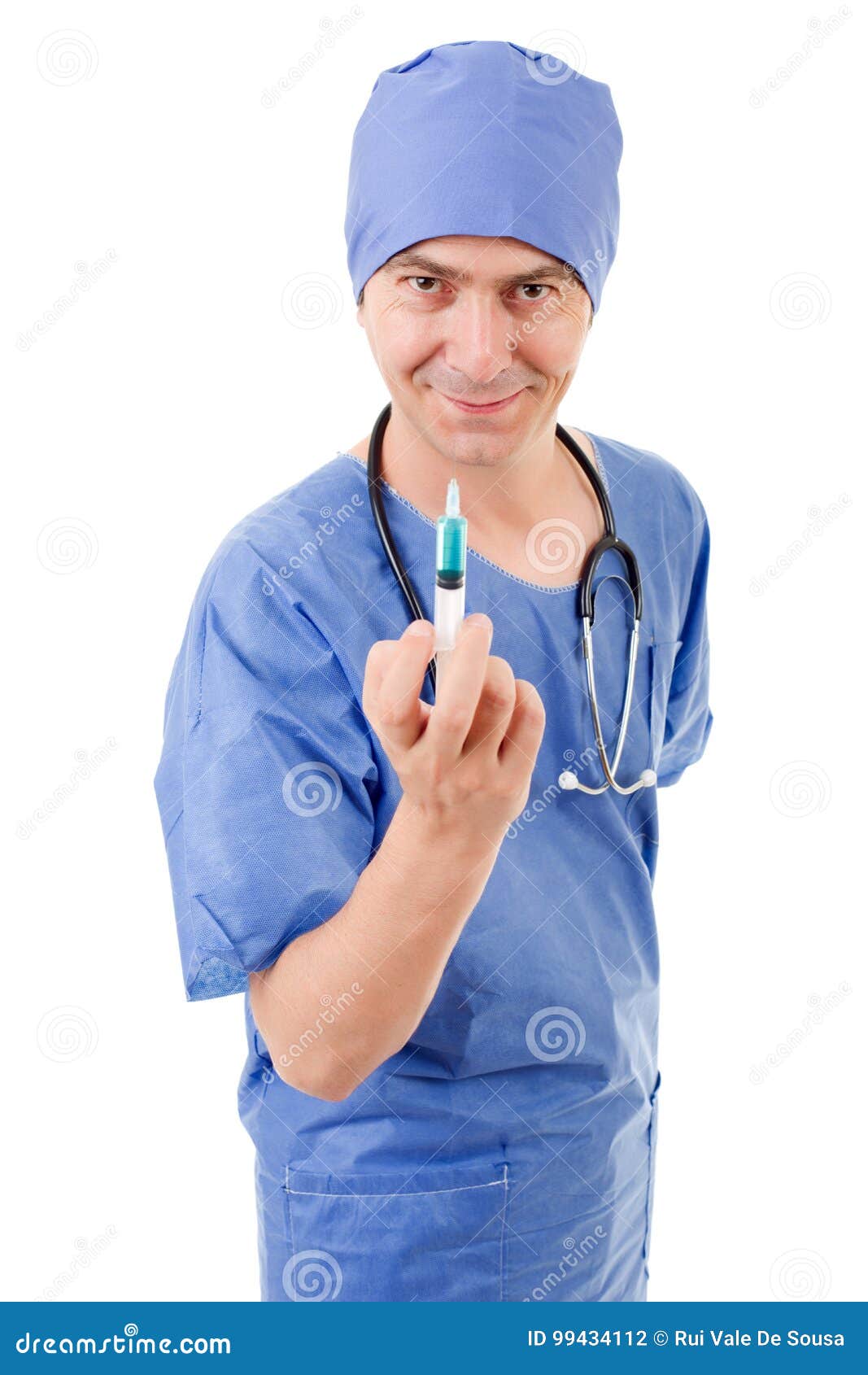 Doktor arkivfoto. Bild av sjukhus, diagnos, praktiker - 99434112