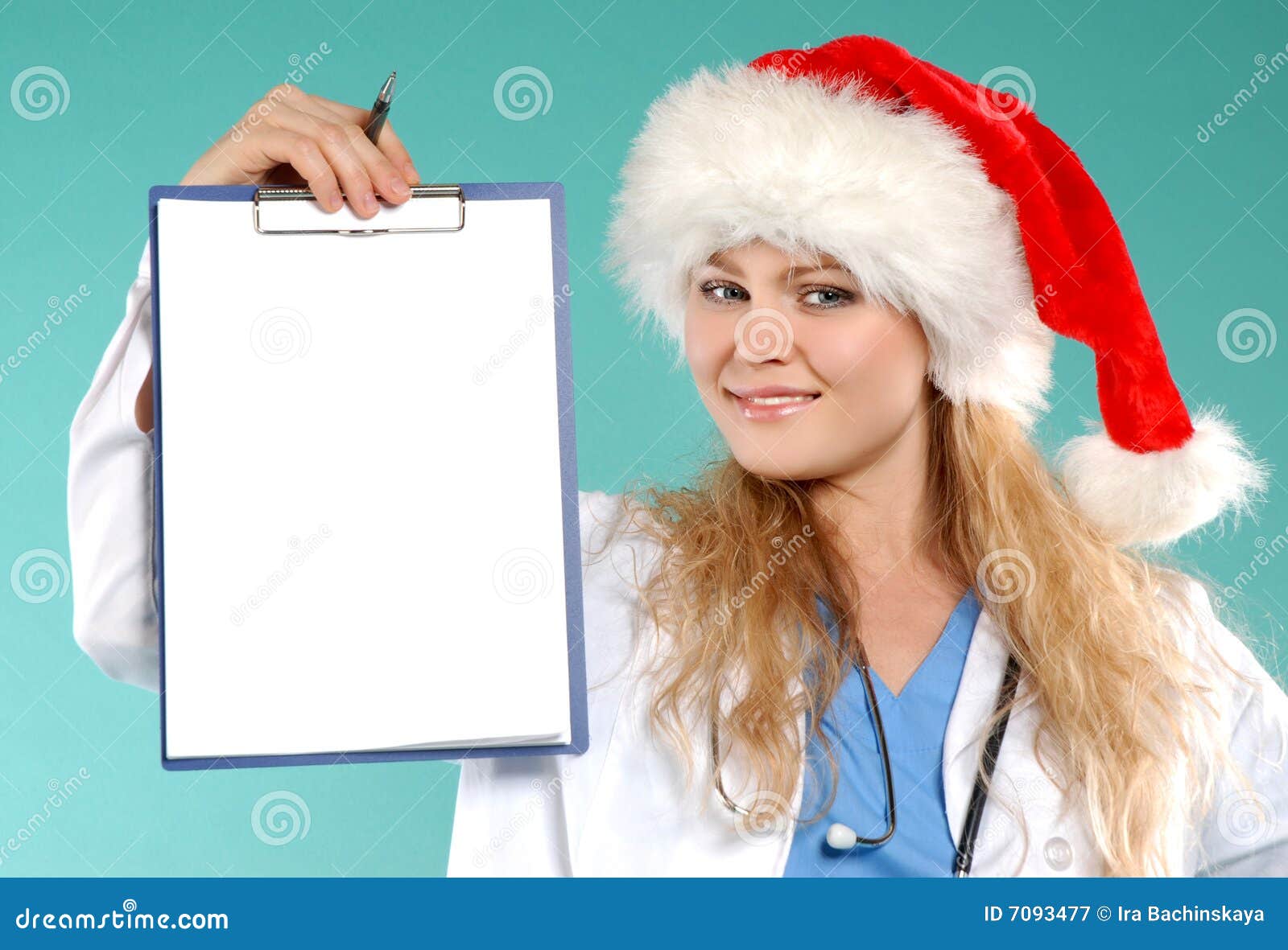 Doktor - christmas stock image. Image of medical, medicinal - 7093477