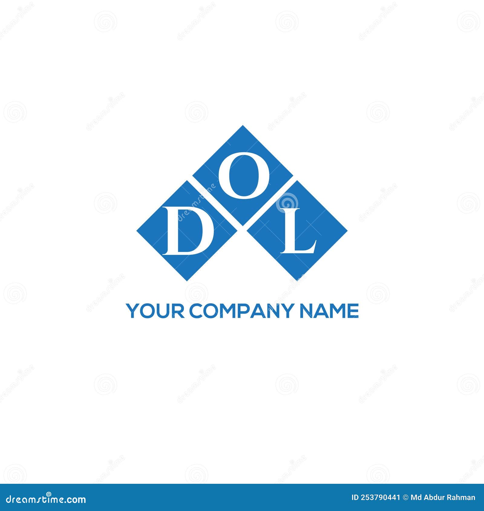 Dolshield Cartoons, Illustrations & Vector Stock Images - 8 Pictures to ...