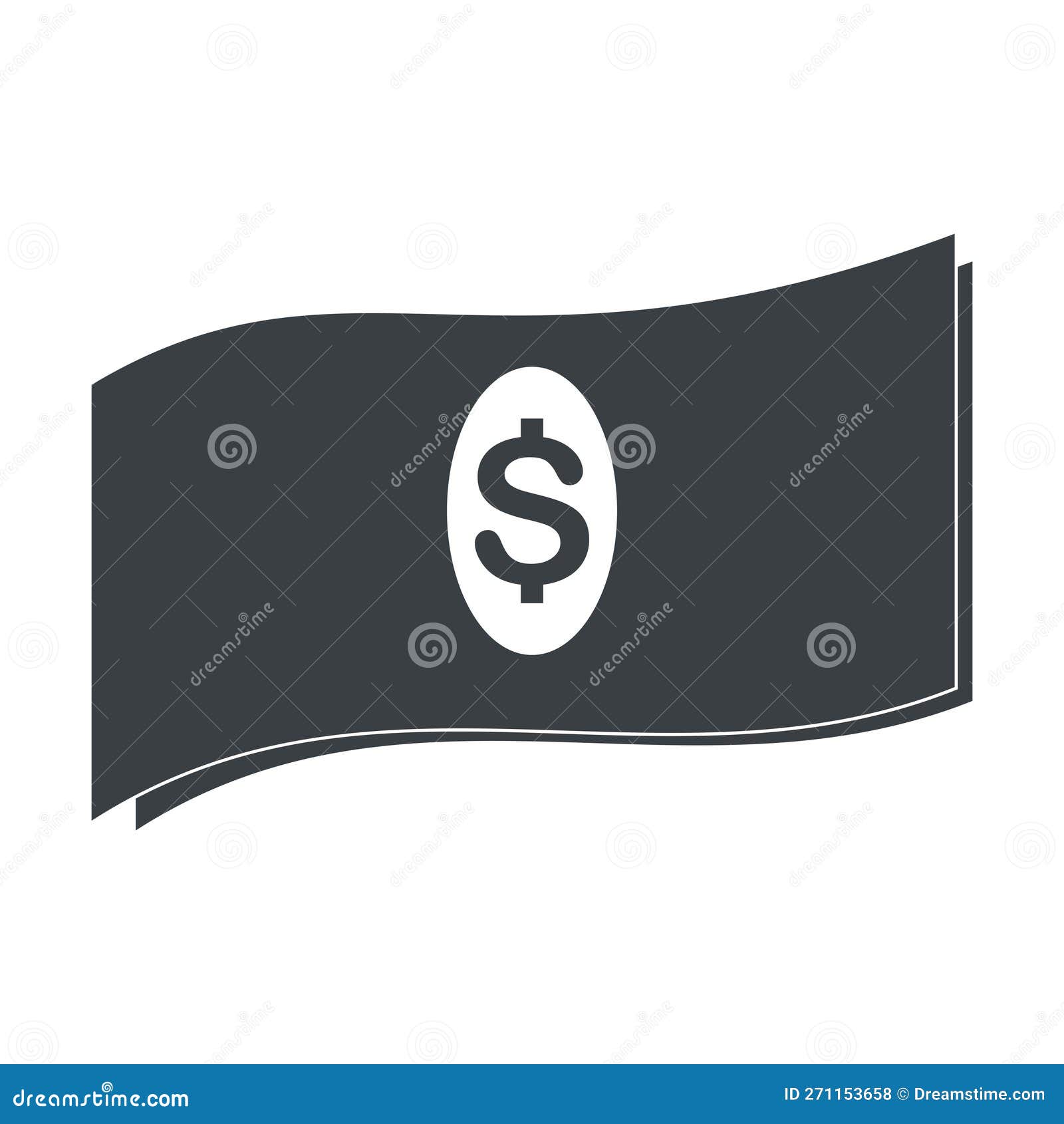 Dolar Cartoons, Illustrations & Vector Stock Images - 2324 Pictures to ...