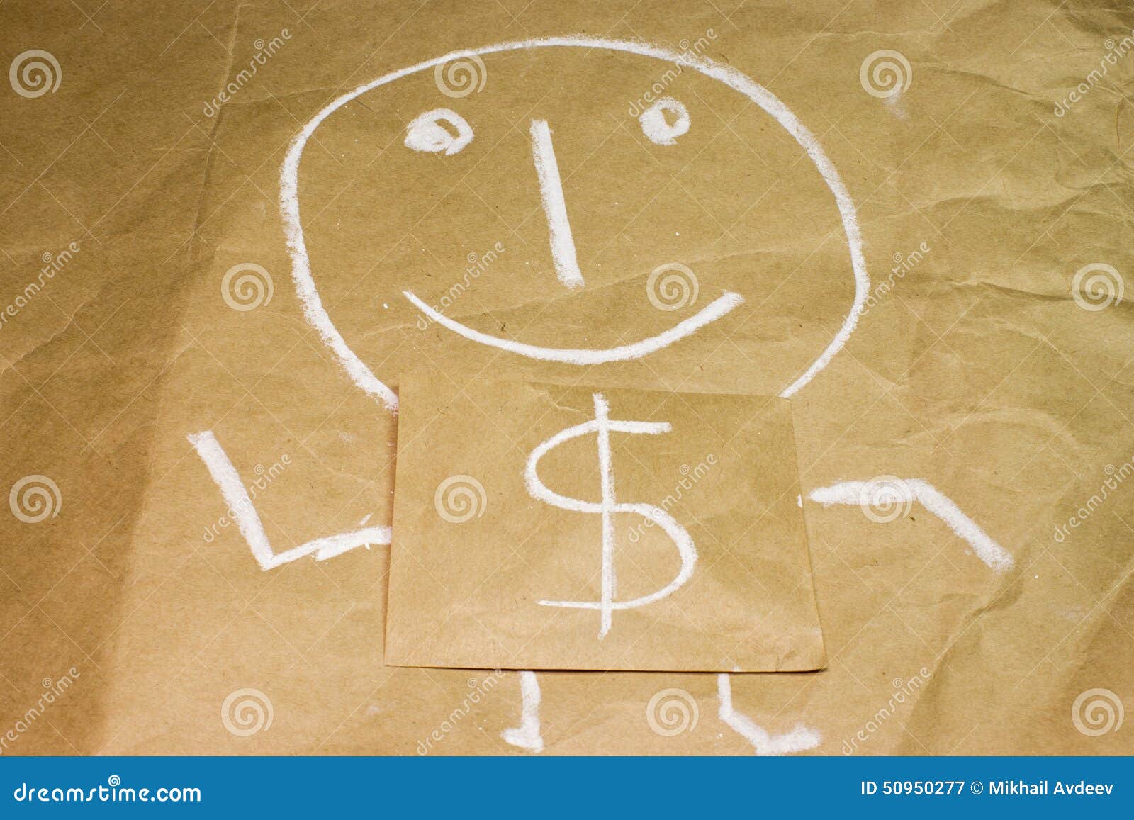 Dolara, Euro, Funta I Jenu Waluty Ikony Na Papierze, Obraz Stock ... Dolara, Euro, Funta I Jenu Waluty Ikony Na Papierze, Obraz Stock ...
