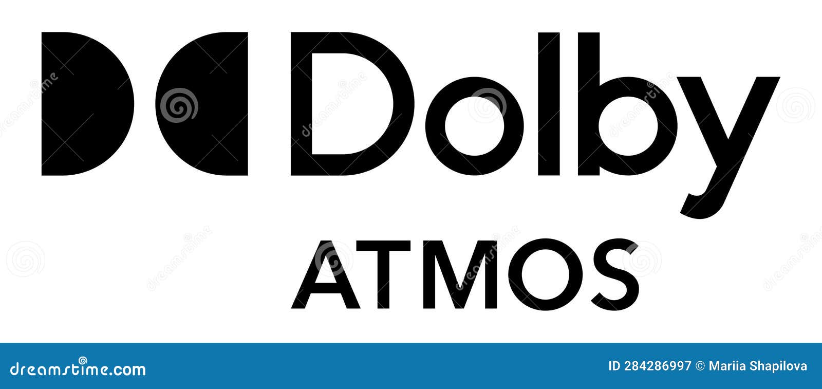 Dolby Cartoons, Illustrations & Vector Stock Images - 474 Pictures to ...