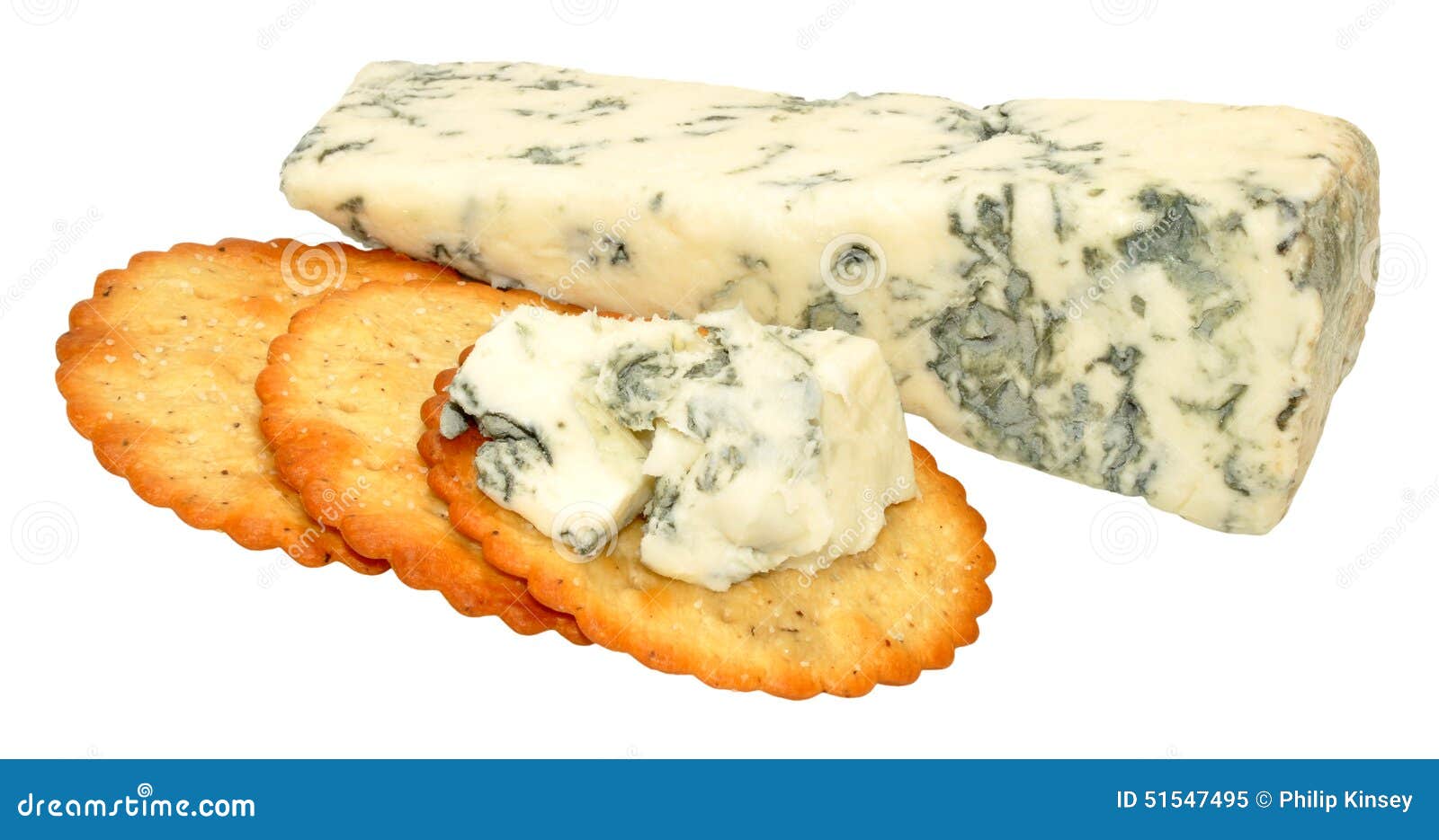 Dolcelatte Blue Cheese stock image. Image of marbled - 51547495