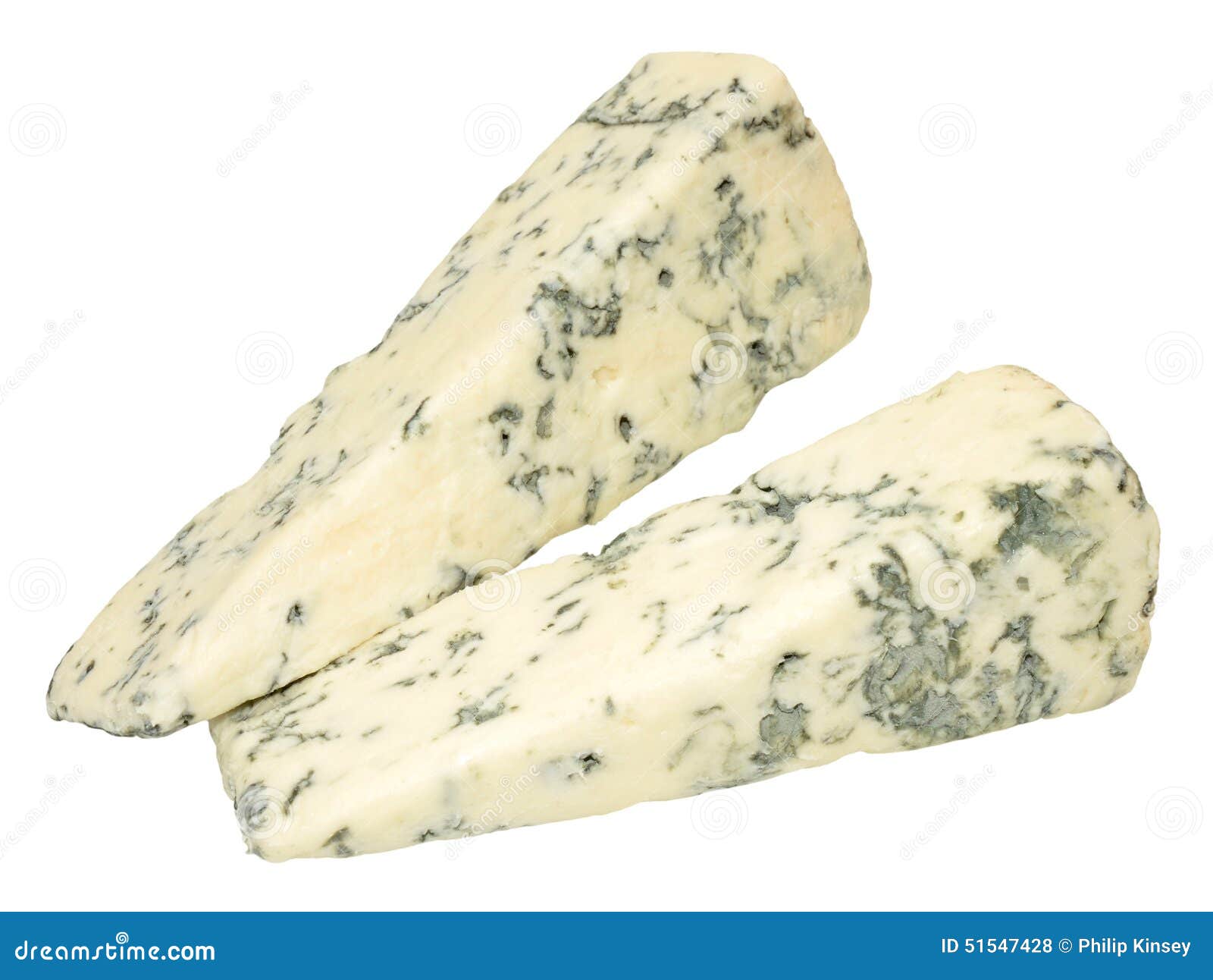 Dolcelatte Blue Cheese stock photo. Image of white, mould - 51547428