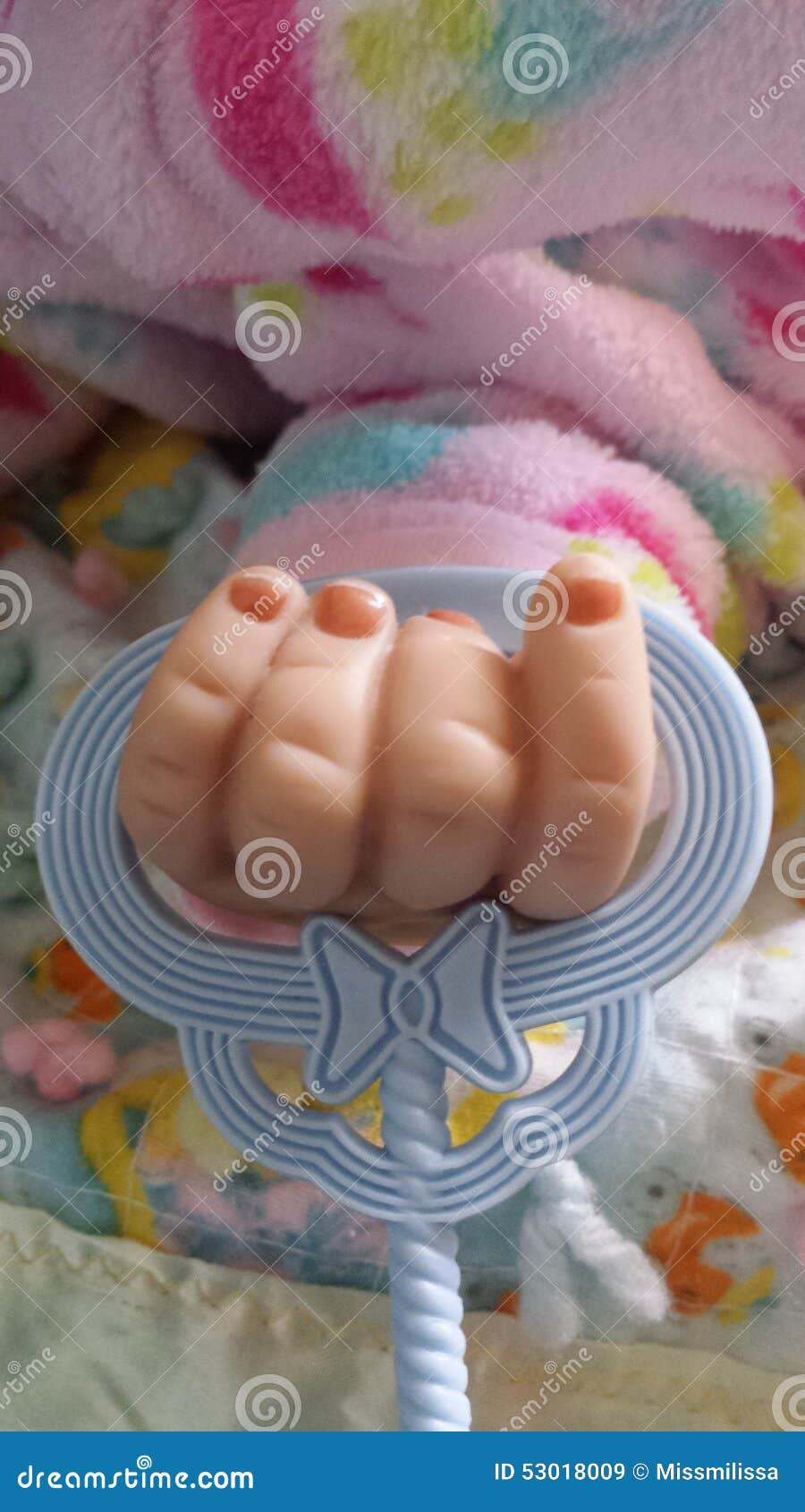 Doll Hand Holding Rattle Stock Photos - Free & Royalty-Free Stock ...