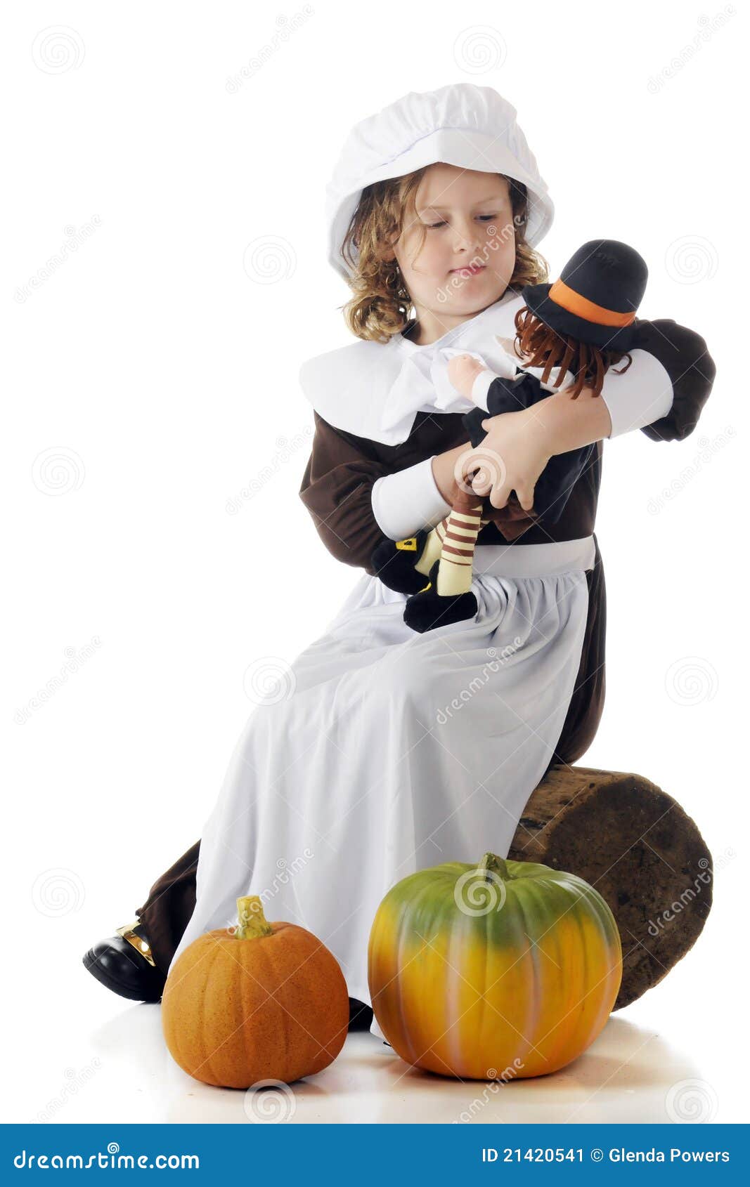 1,393 Pilgrim Sitting Stock Photos - Free & Royalty-Free Stock Photos ...