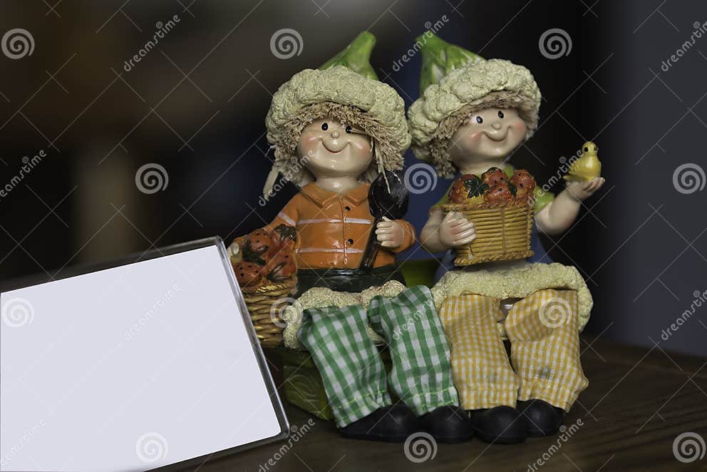 Doll objects stock image. Image of favor, help, encourage - 55667207