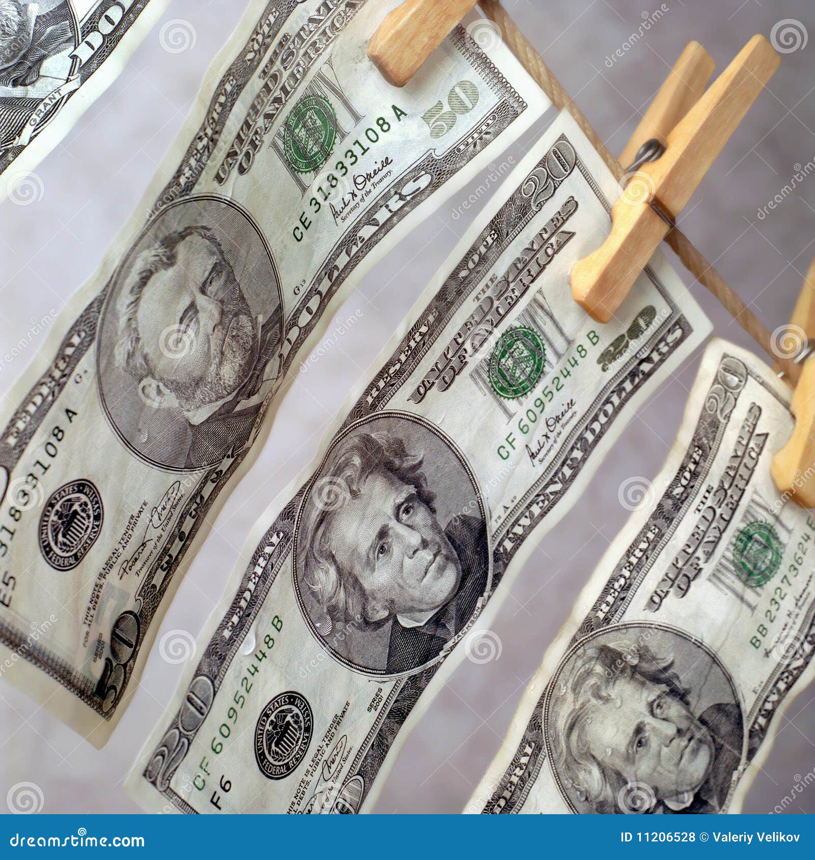 Dollar stock photo. Image of sign, drops, luck, loan - 11206528