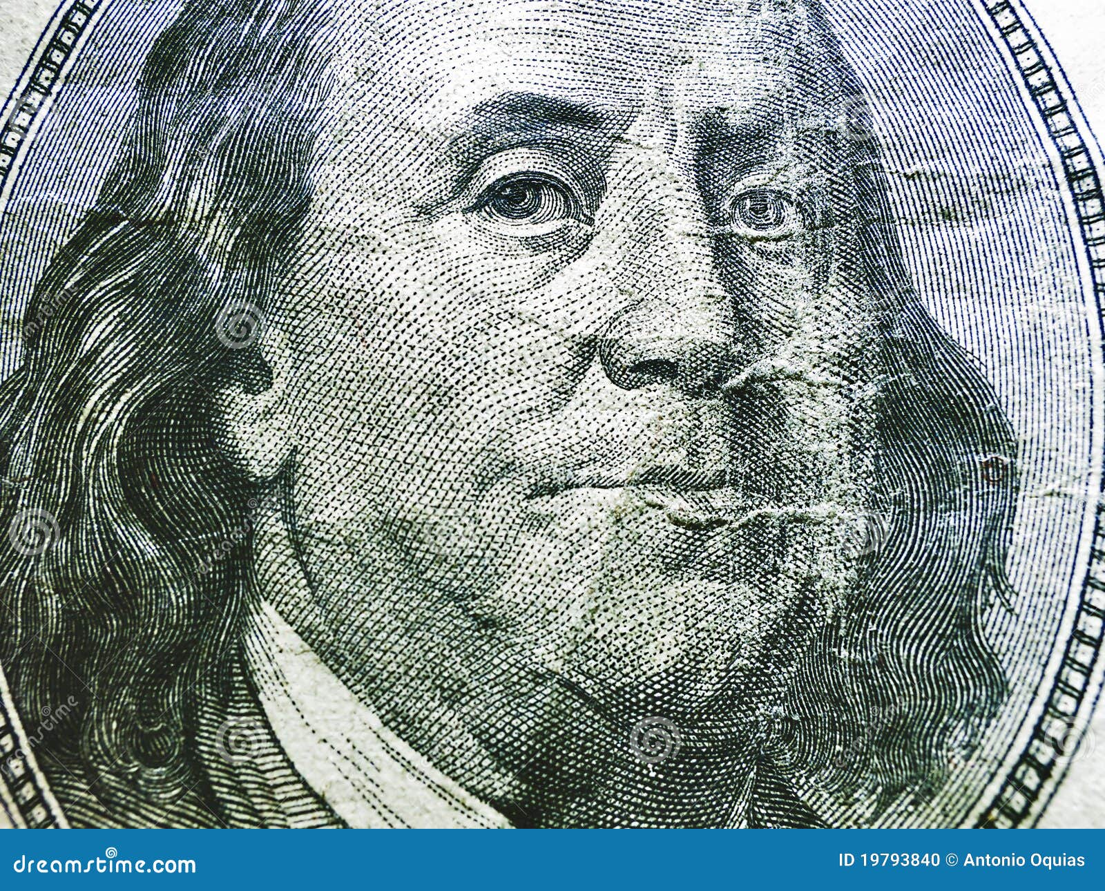 Benjamin Franklin Watermark Stock Photos - Free & Royalty-Free Stock ...