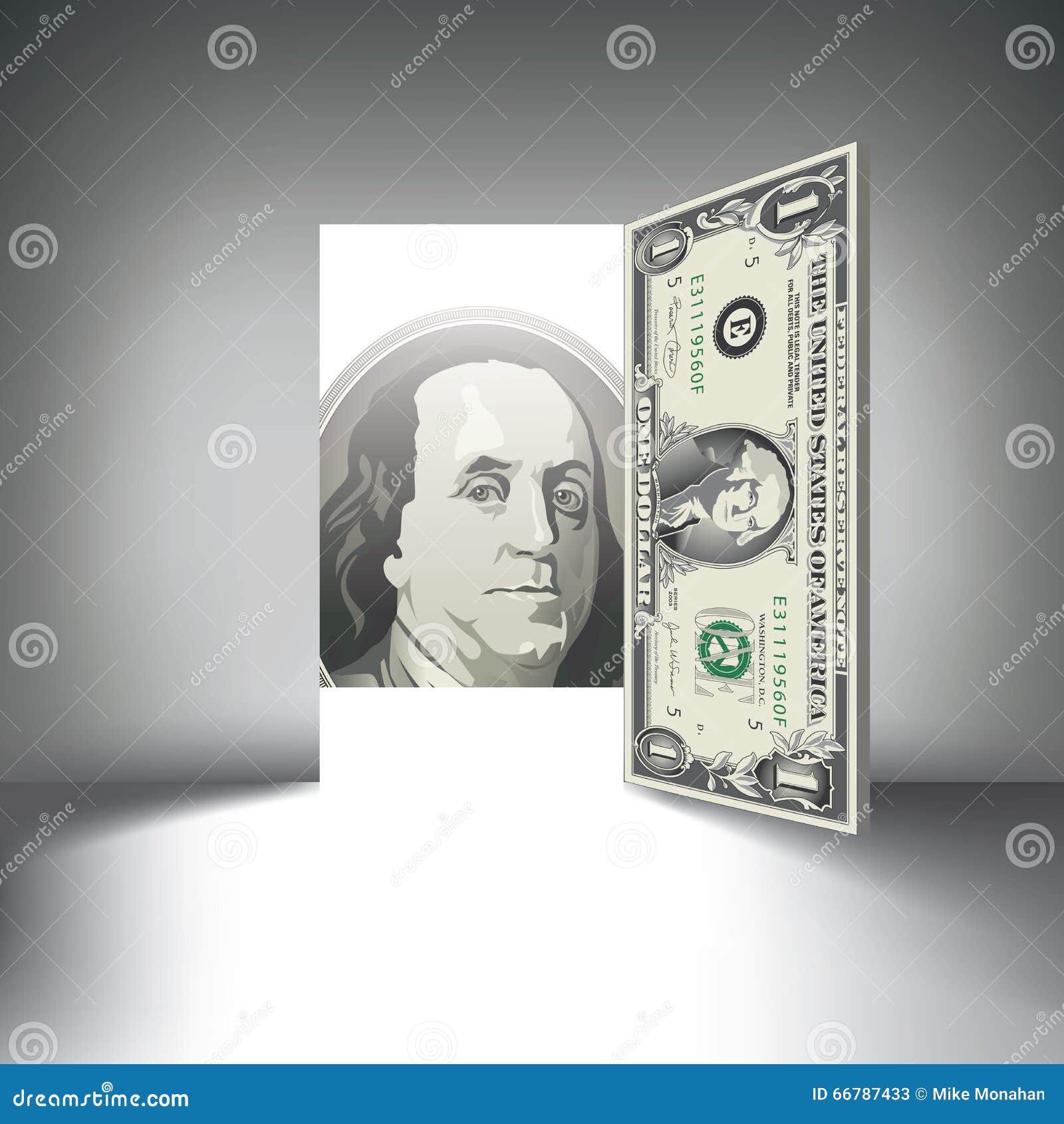 Bill Door Stock Illustrations – 759 Bill Door Stock Illustrations ...