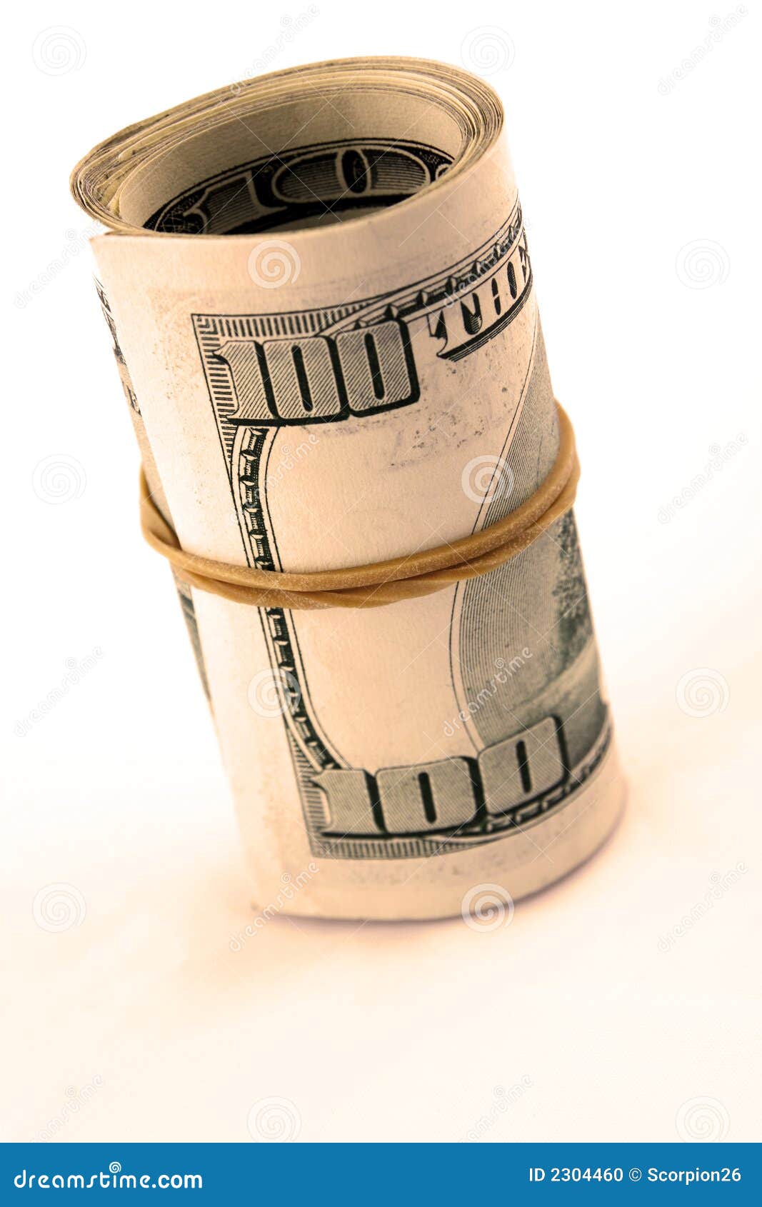 798 Dollar Filter Stock Photos - Free & Royalty-Free Stock Photos from ...