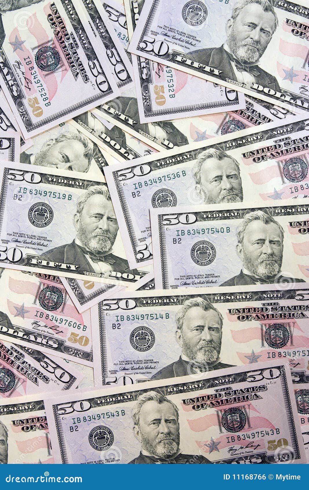 Dollar Bills Money Background Stock Photo - Image of affluence, banking ...