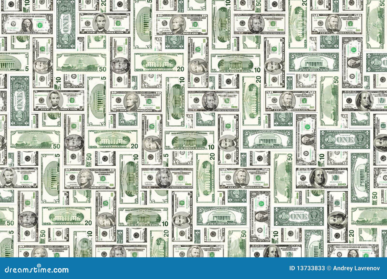 100 Dollar Bill Texture Money Texture Dollar Bill Stock Photography