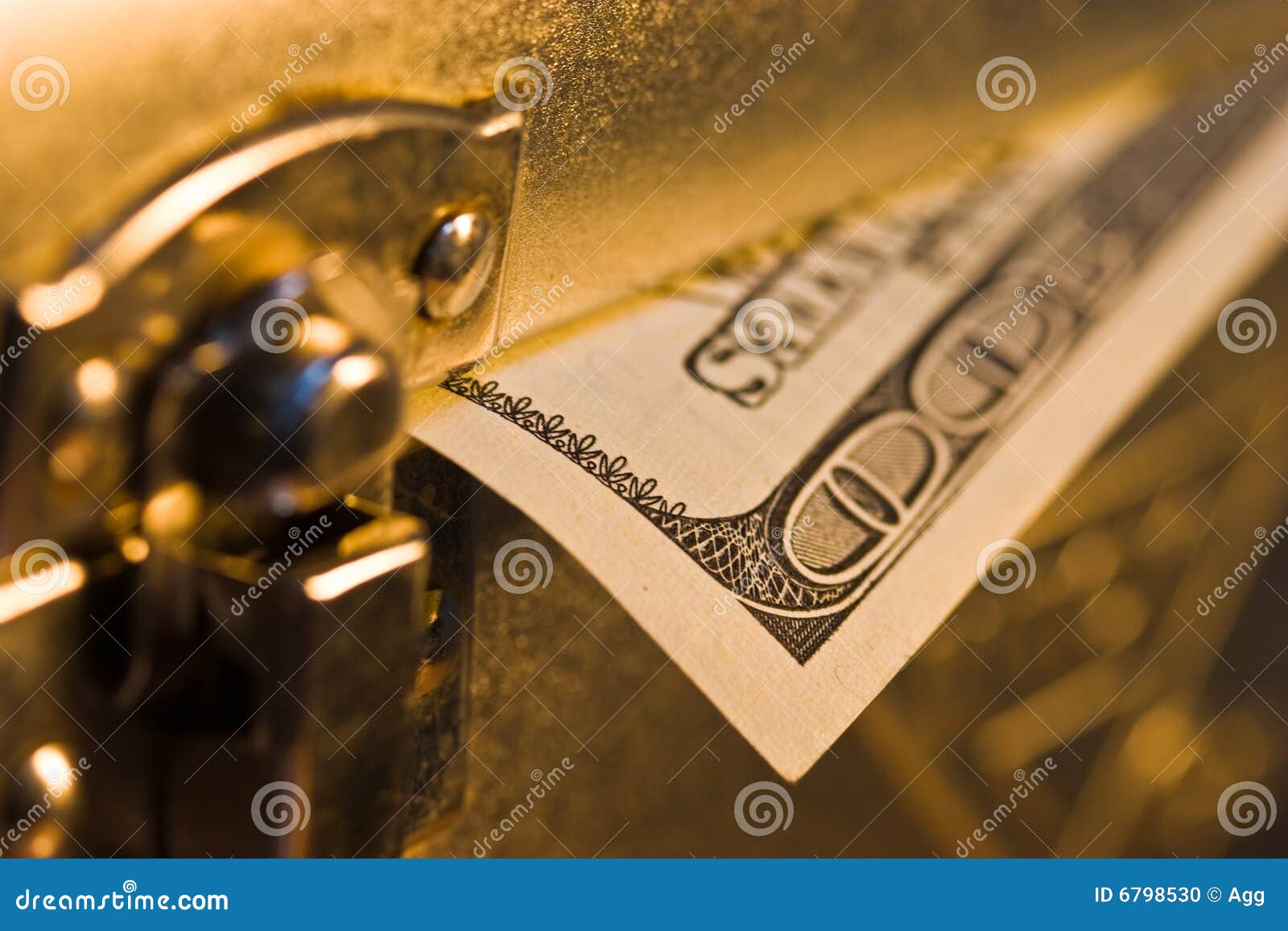 15,334 Dollar Box Stock Photos - Free & Royalty-Free Stock Photos from ...