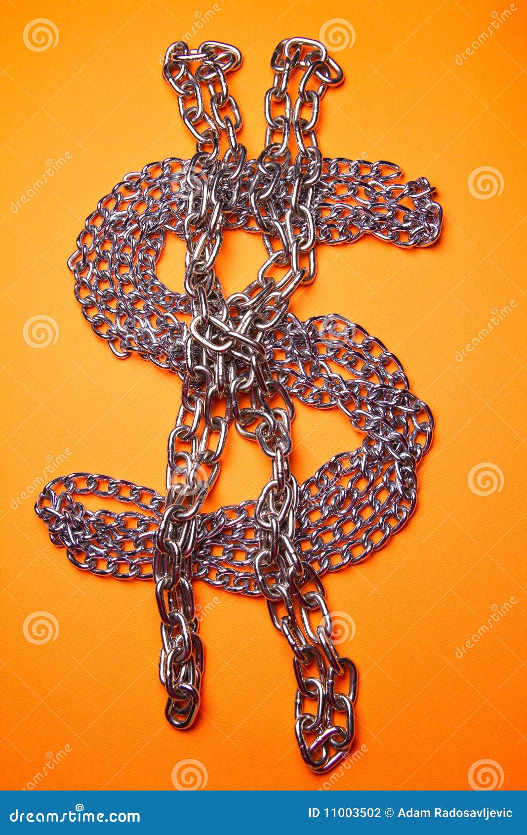 Dollar Symbol Chains Stock Photos - Free & Royalty-Free Stock Photos ...