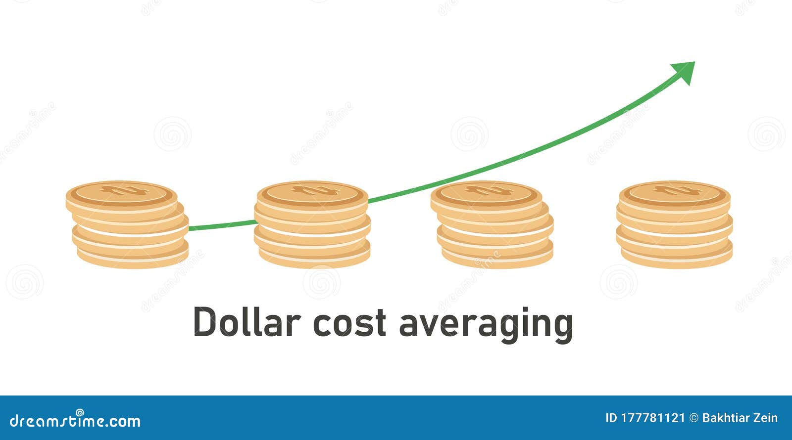 Averaging Cartoons, Illustrations & Vector Stock Images - 270 Pictures ...