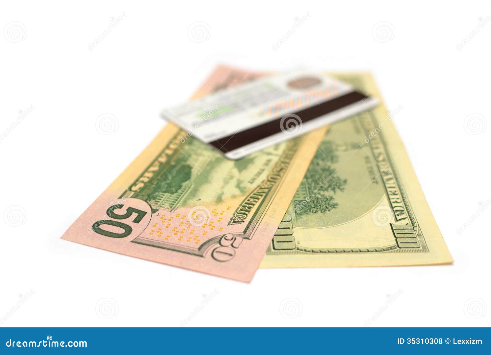 Dollar stock photo. Image of finance, seller, white, effect - 35310308