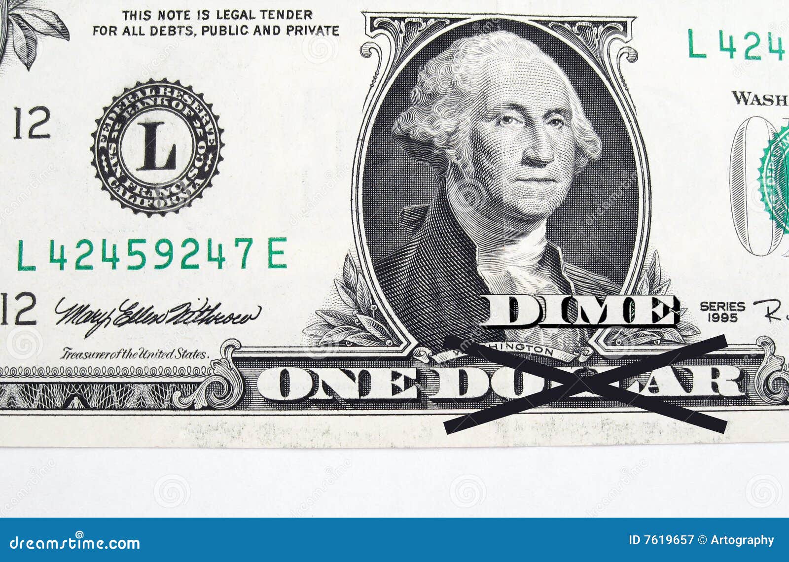 Crossed Dollar Out Photos - Free & Royalty-Free Stock Photos from ...