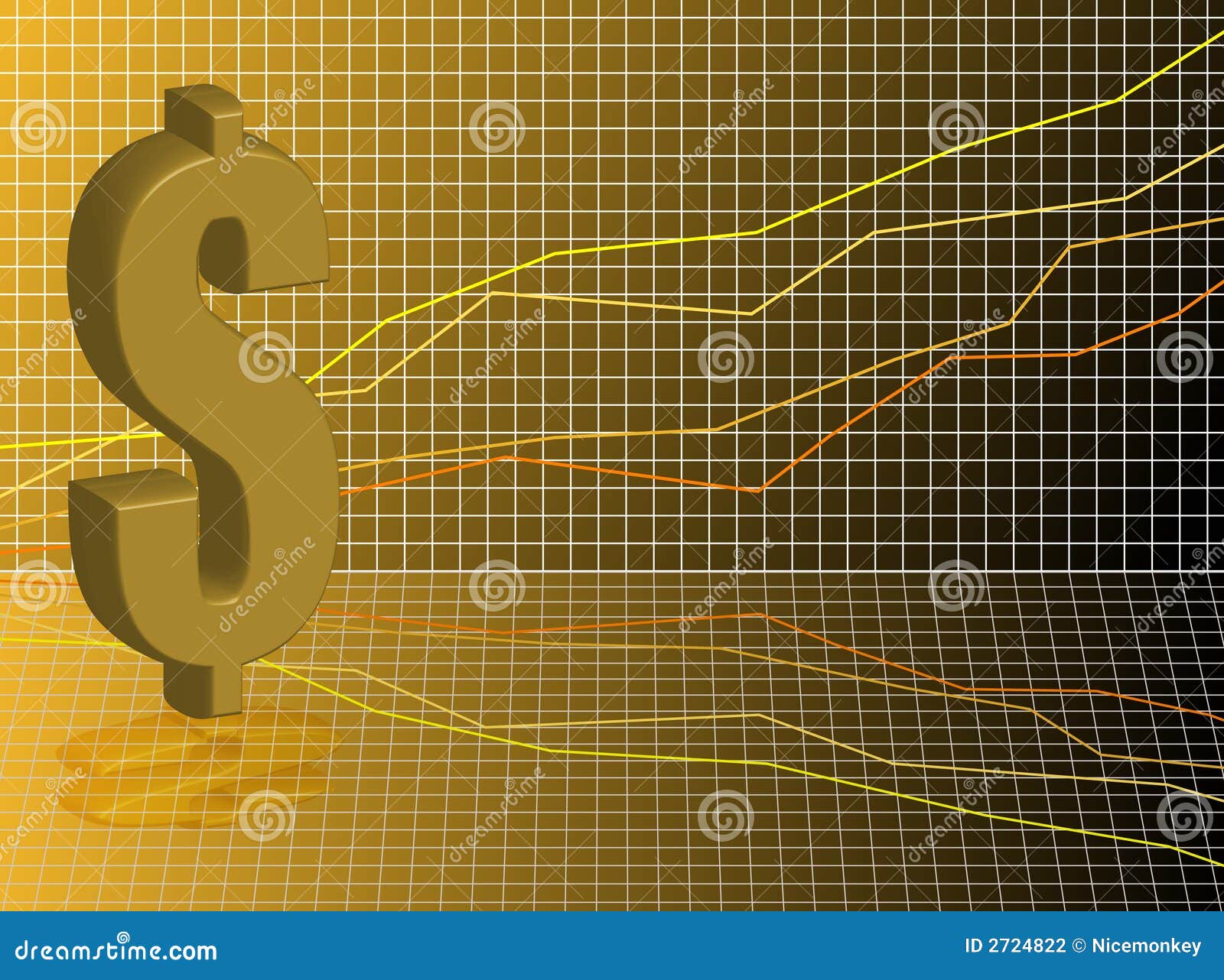 Drid Stock Illustrations – 4 Drid Stock Illustrations, Vectors ...