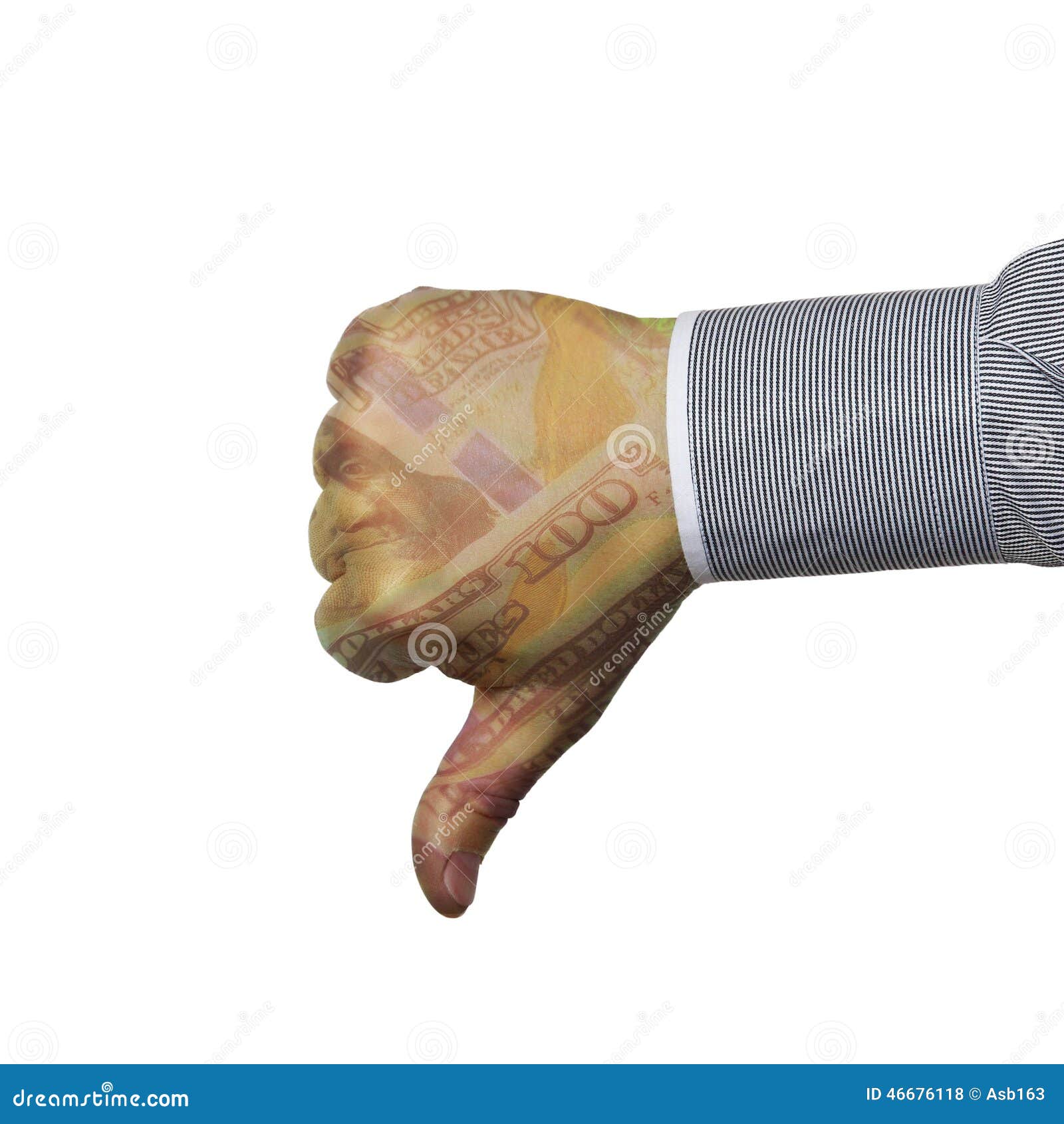 Dollar drops stock photo. Image of banking, sign, dollar - 46676118