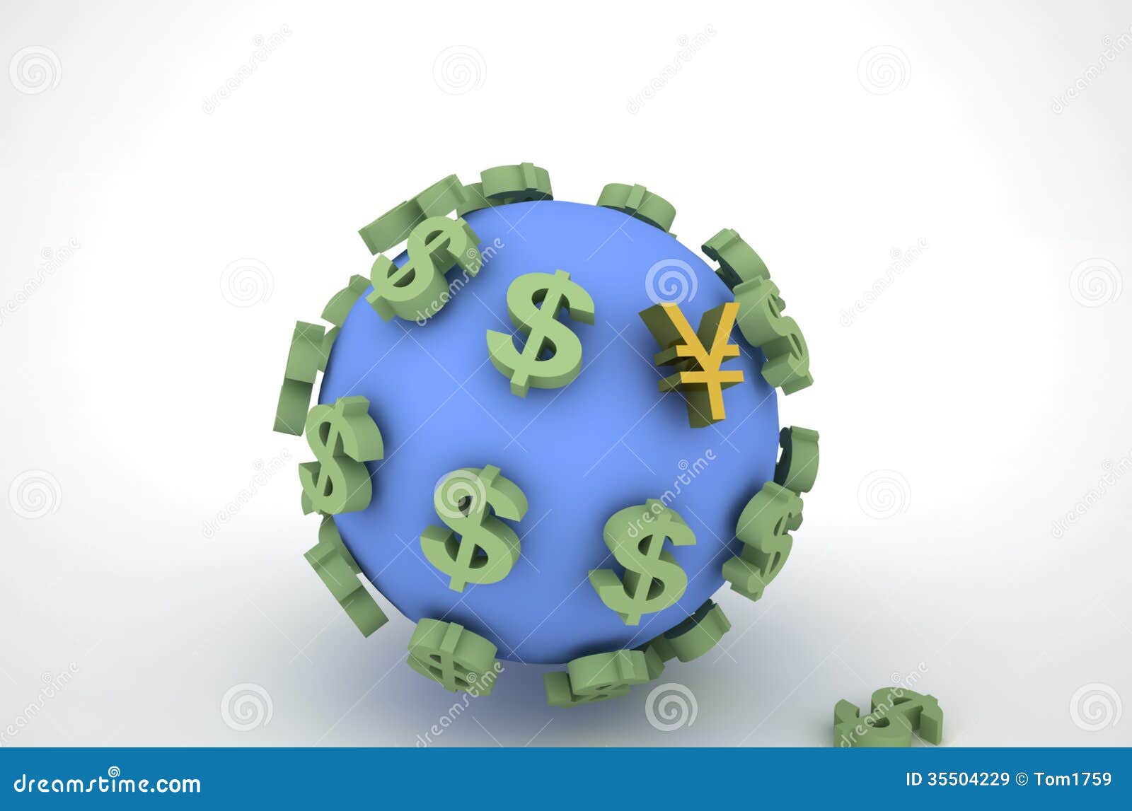 Rmb Cartoons, Illustrations & Vector Stock Images - 1589 Pictures to ...