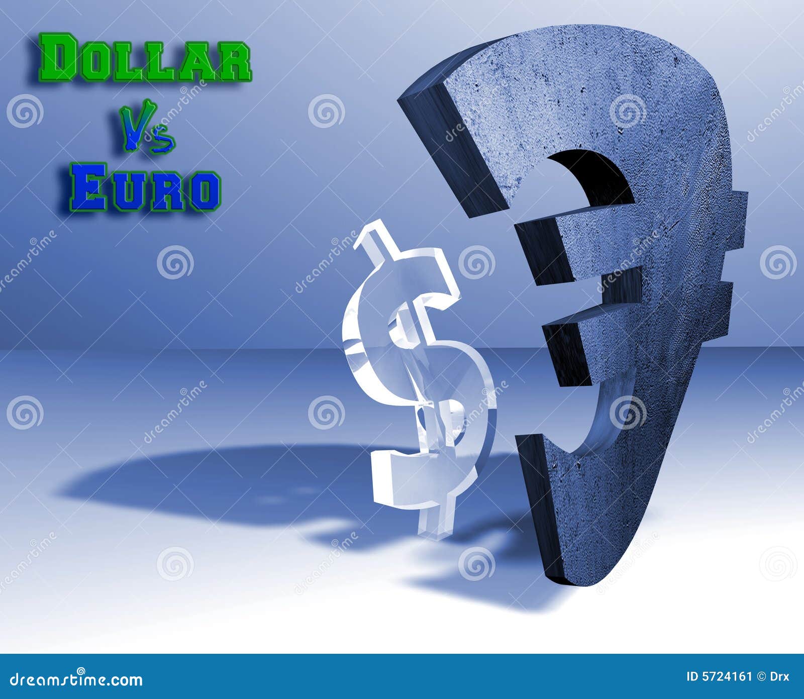 Strong And Weak Men - Cartoon People Character Isolated Illustration ...