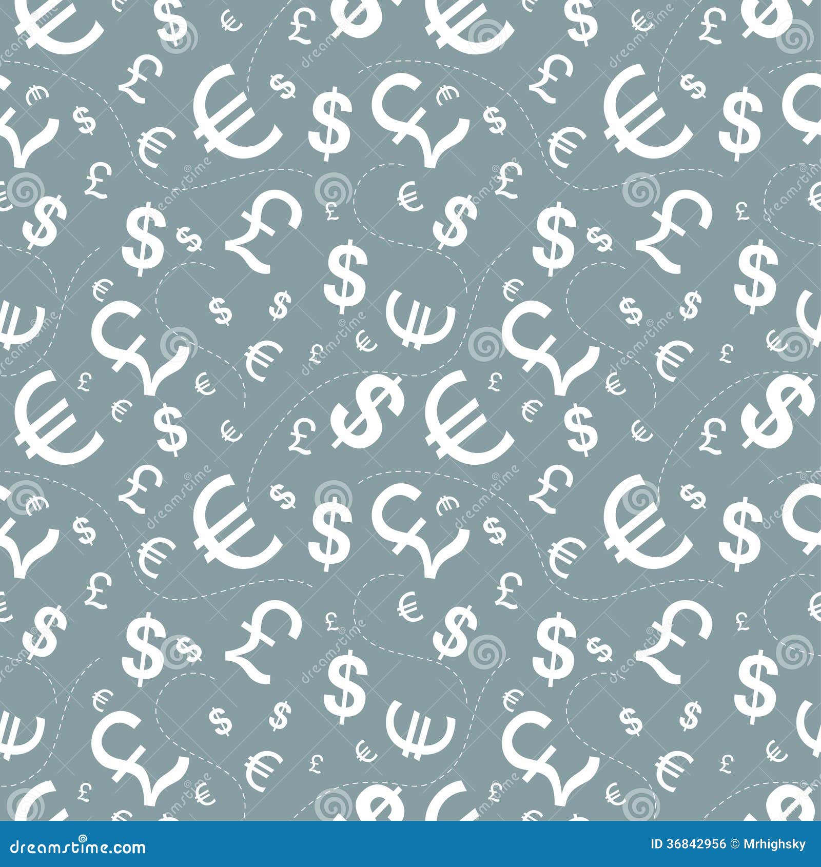 Pound Pattern Stock Illustrations – 3,139 Pound Pattern Stock ...