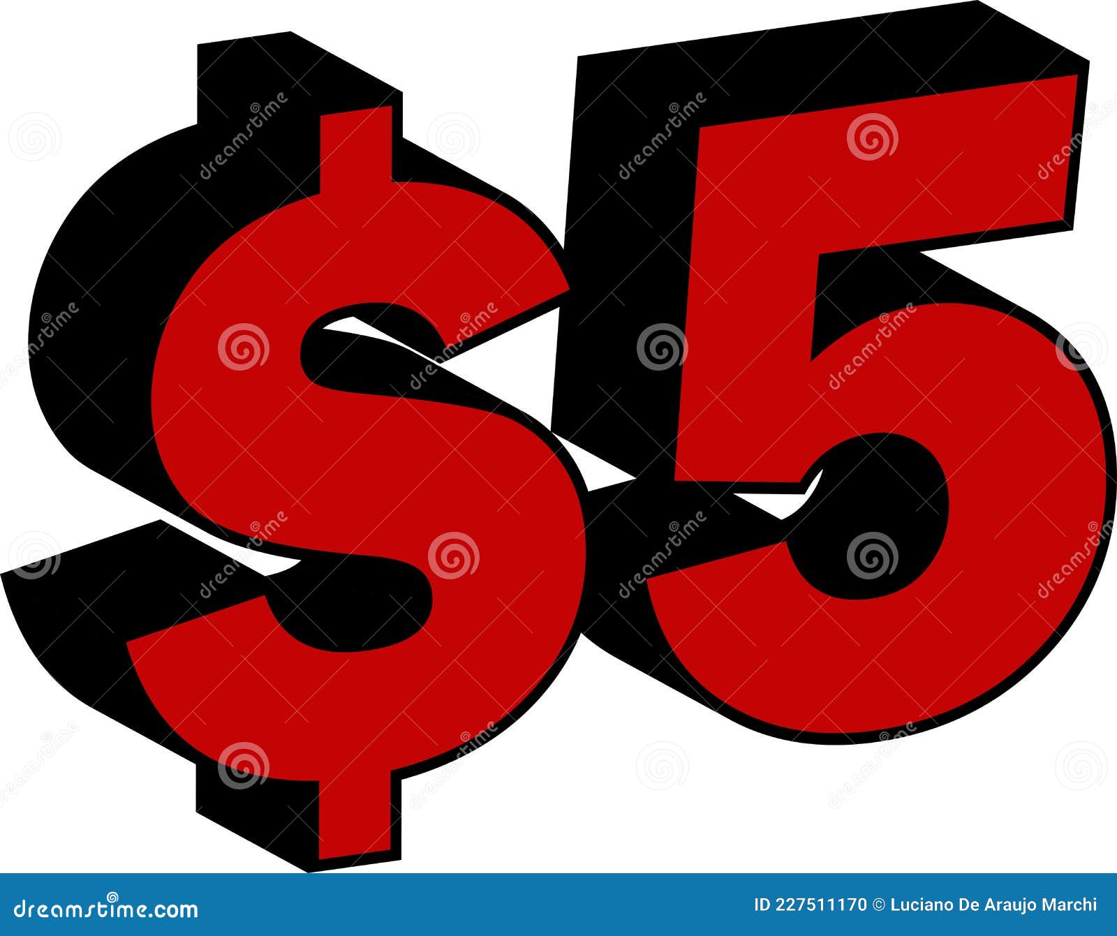 78$ Price Symbol In Neon Green Color On Dark Background With Dollar ...