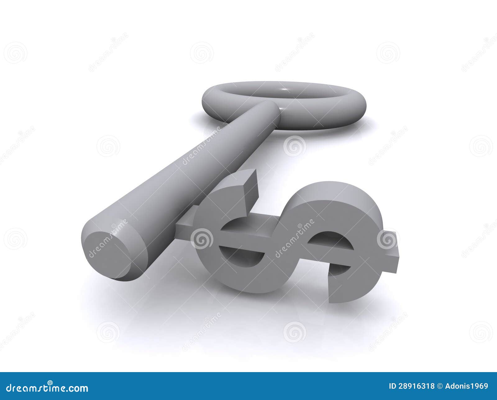 Key Bit Stock Illustrations – 2,055 Key Bit Stock Illustrations ...