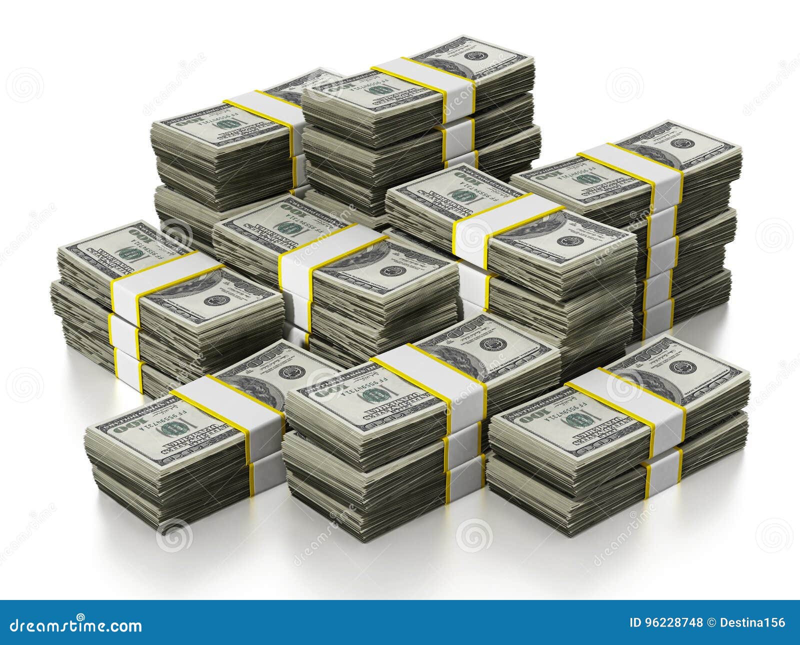 Lots Stack Stock Illustrations – 2,259 Lots Stack Stock Illustrations ...