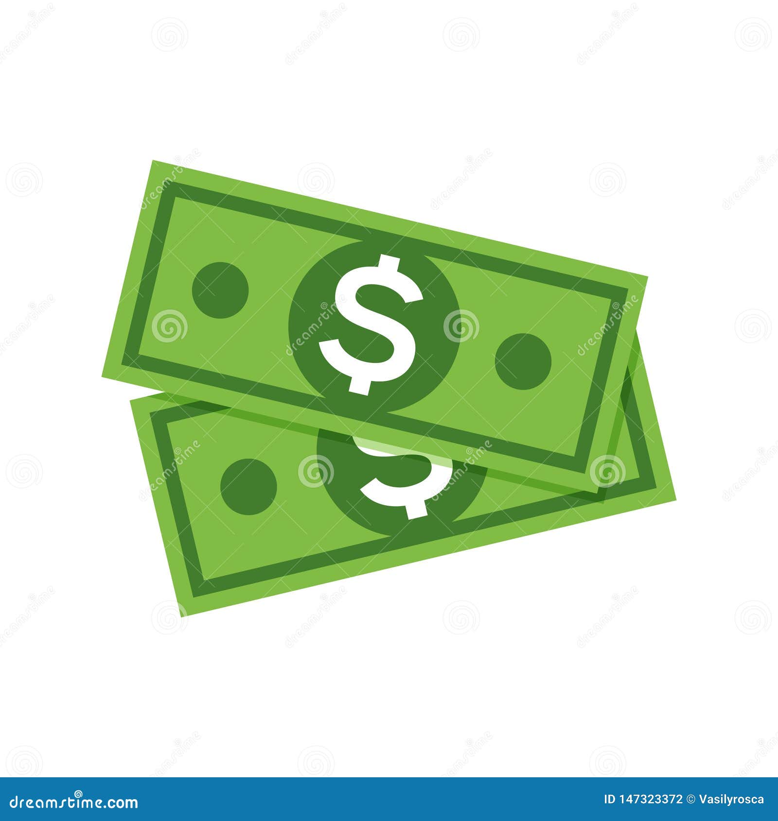 Dollar Money Icon. Cash Sign Bill Symbol Flat Payment, Dollar Currency ... Dollar Money Icon. Cash Sign Bill Symbol Flat Payment, Dollar Currency ...
