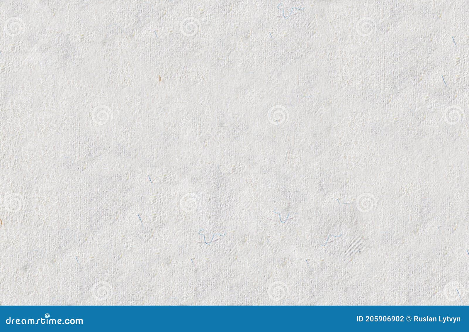 Dollar paper texture stock photo. Image of decorative - 205906902