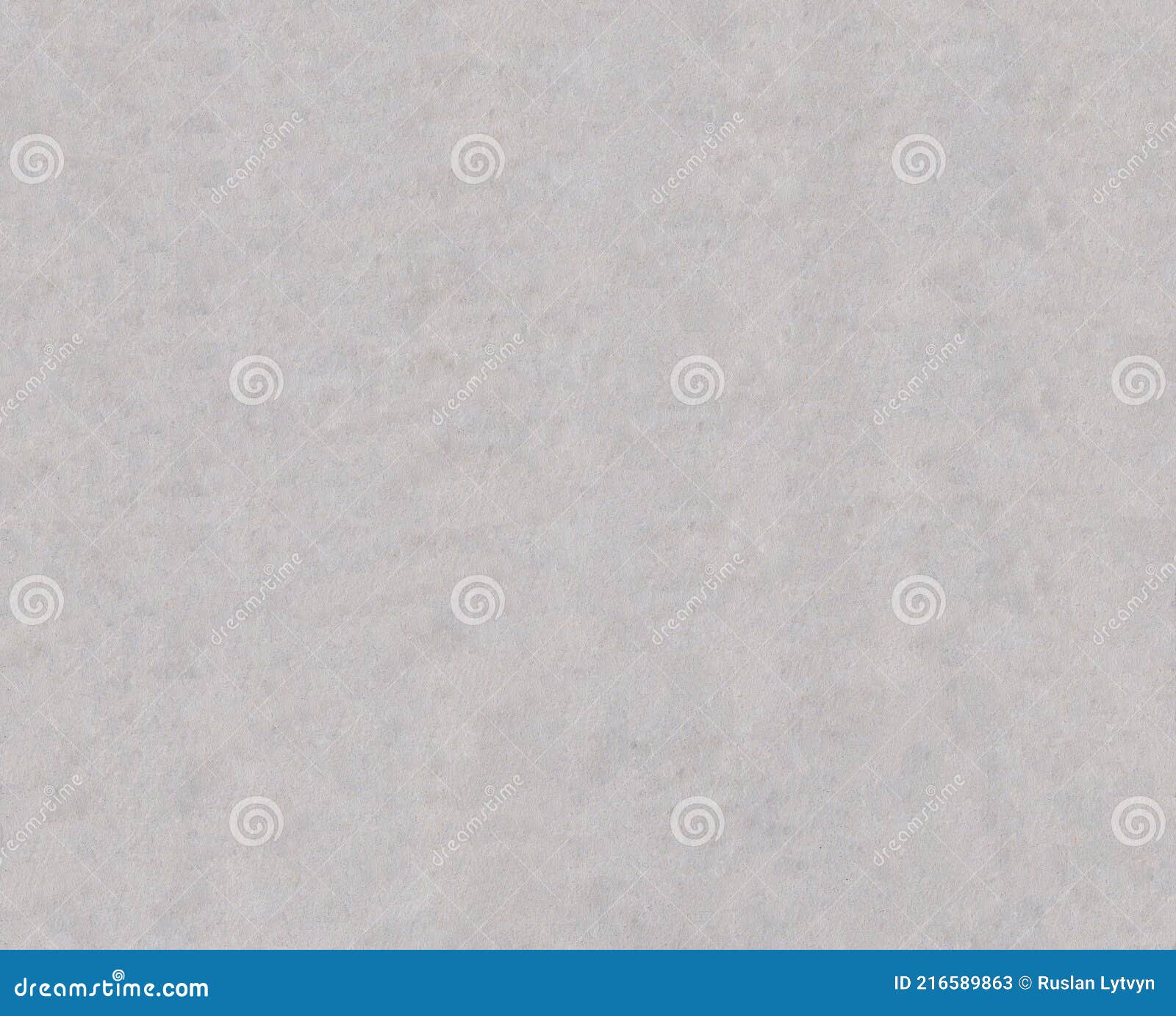 Dollar Paper Texture