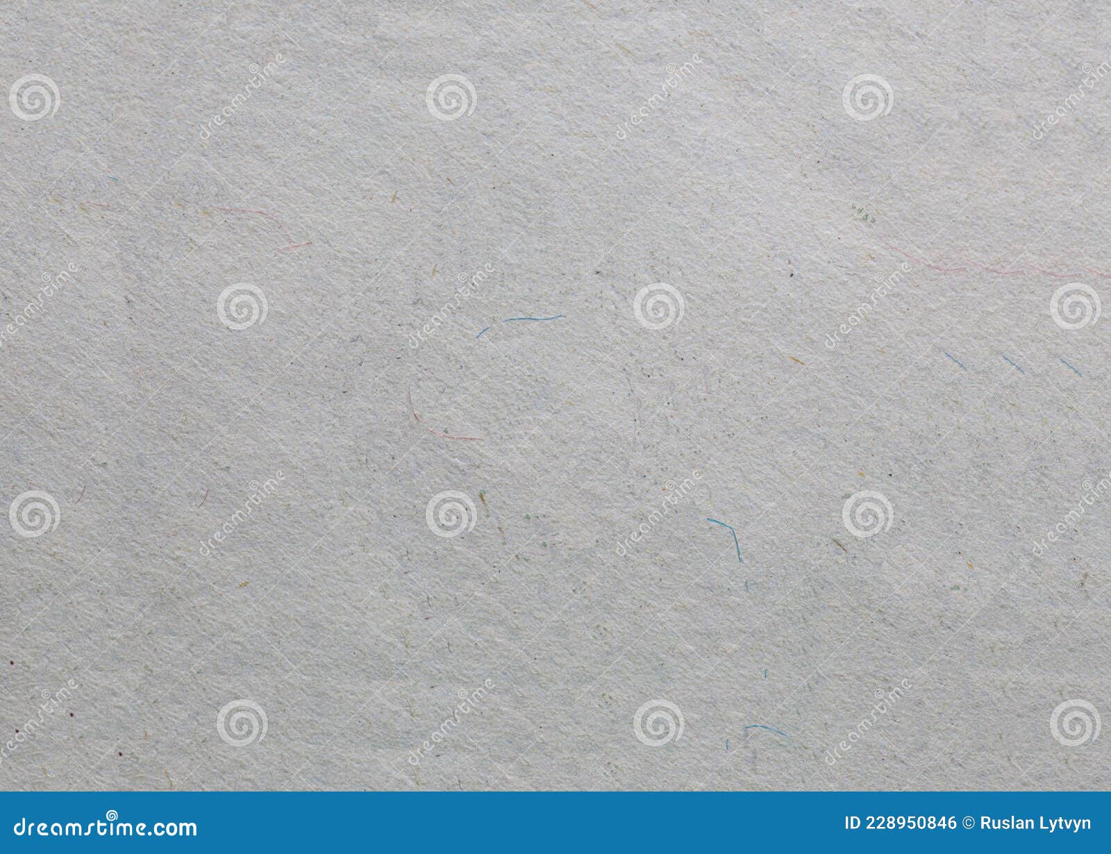 Dollar Paper for Background Stock Photo - Image of empty, blank: 228950846