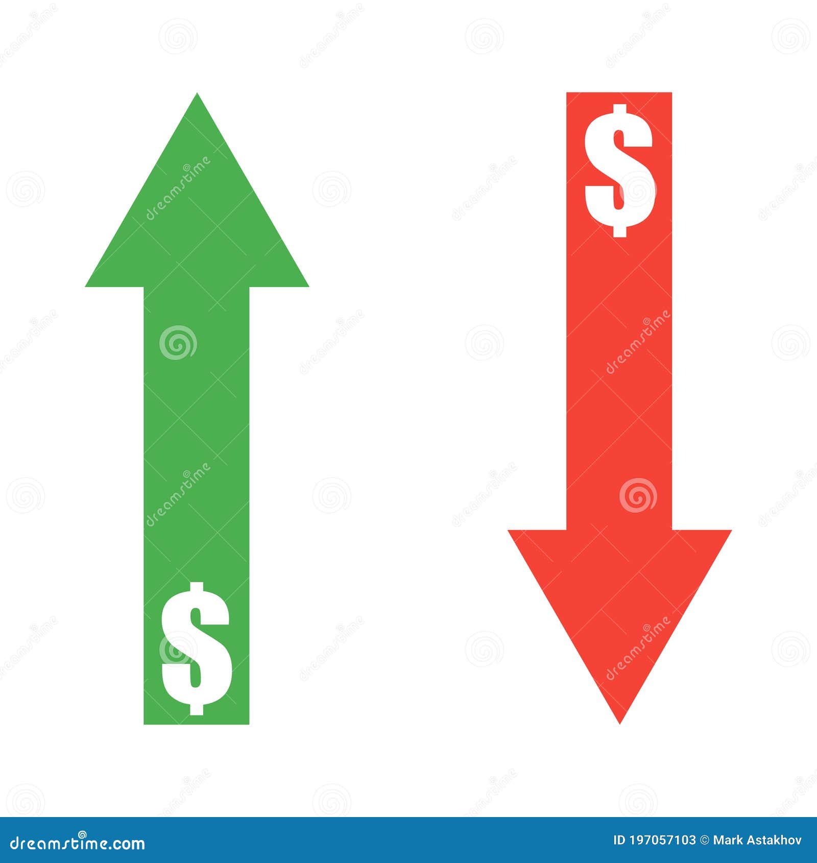 Reduse Cartoons, Illustrations & Vector Stock Images - 145 Pictures to ...