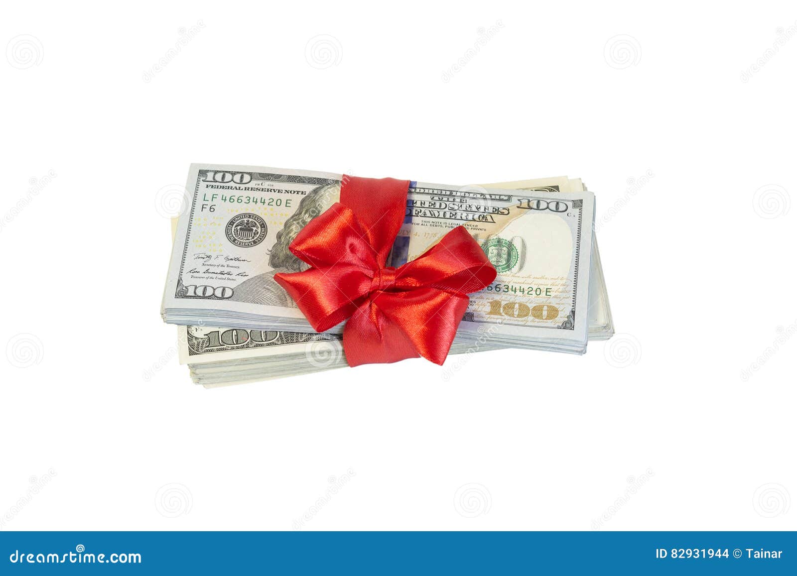 1,683 Cash Bow White Background Stock Photos - Free & Royalty-Free ...