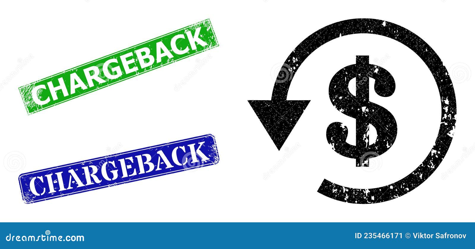 Chargeback Cartoons, Illustrations & Vector Stock Images - 1952 ... Chargeback Cartoons, Illustrations & Vector Stock Images - 1952 ...