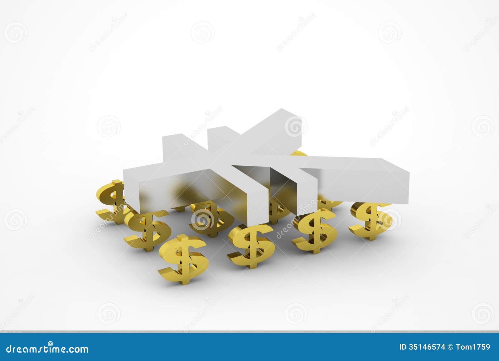 Rmb Cartoons, Illustrations & Vector Stock Images - 1479 Pictures to ...