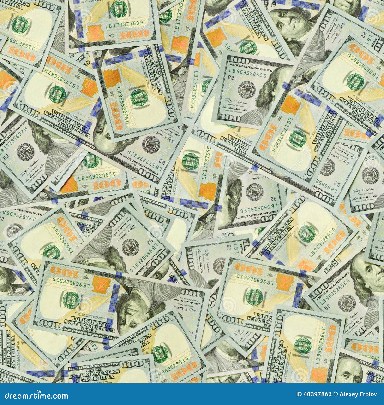 Dollar Seamless Texture Royalty-Free Stock Image | CartoonDealer.com ...