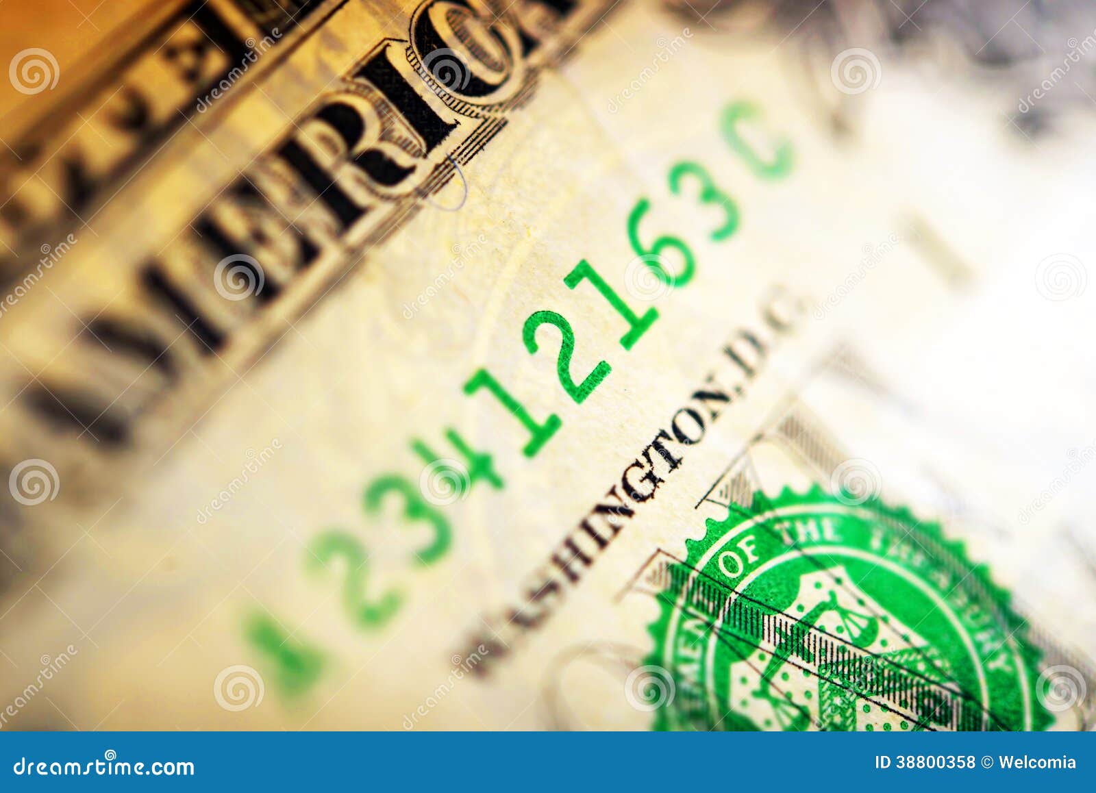 1,471 Serial Number Stock Photos - Free & Royalty-Free Stock Photos ...