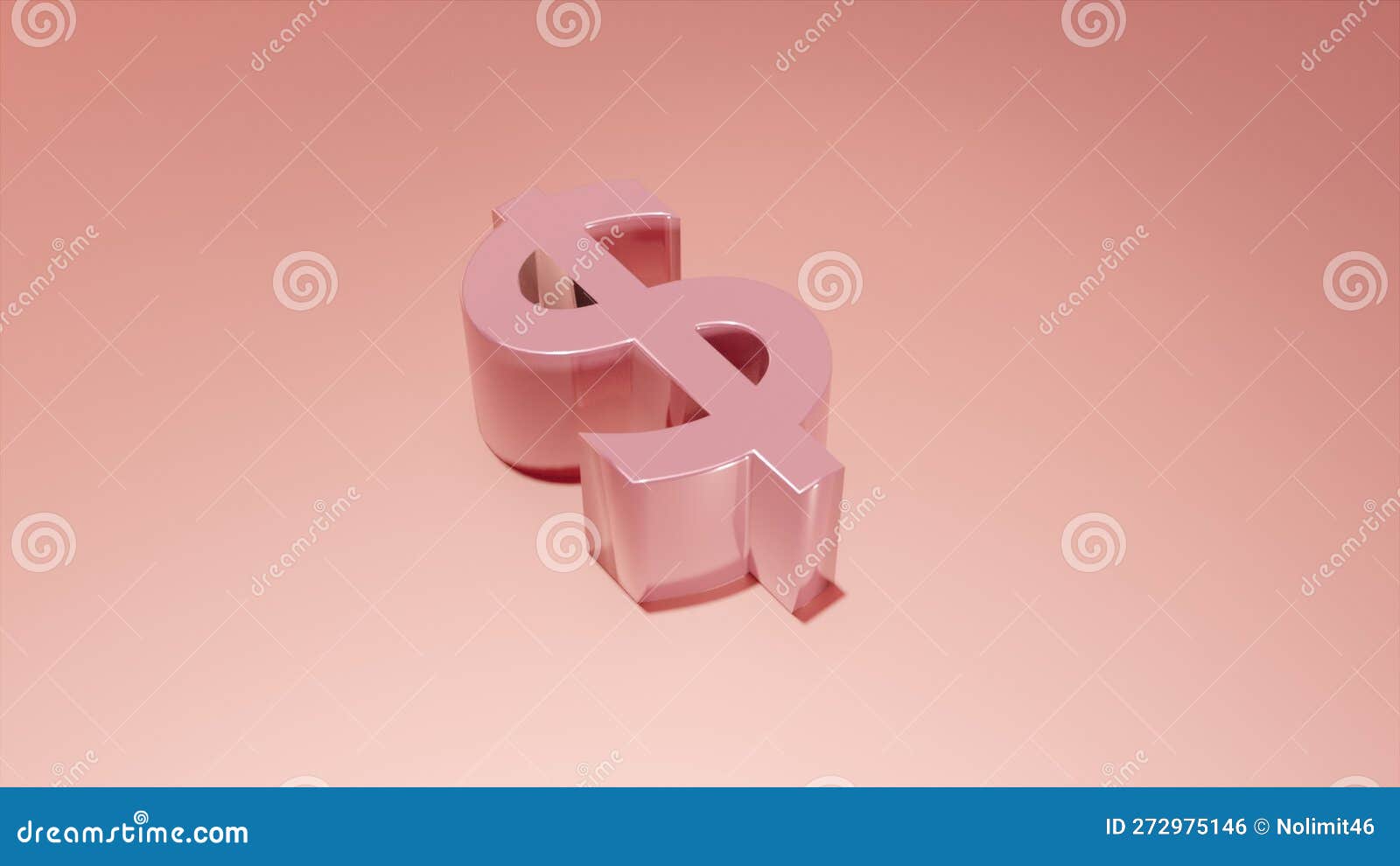 Ice Cream Dollar Symbol. Pistachio Popsicle Font With Hot Chocolate And ...