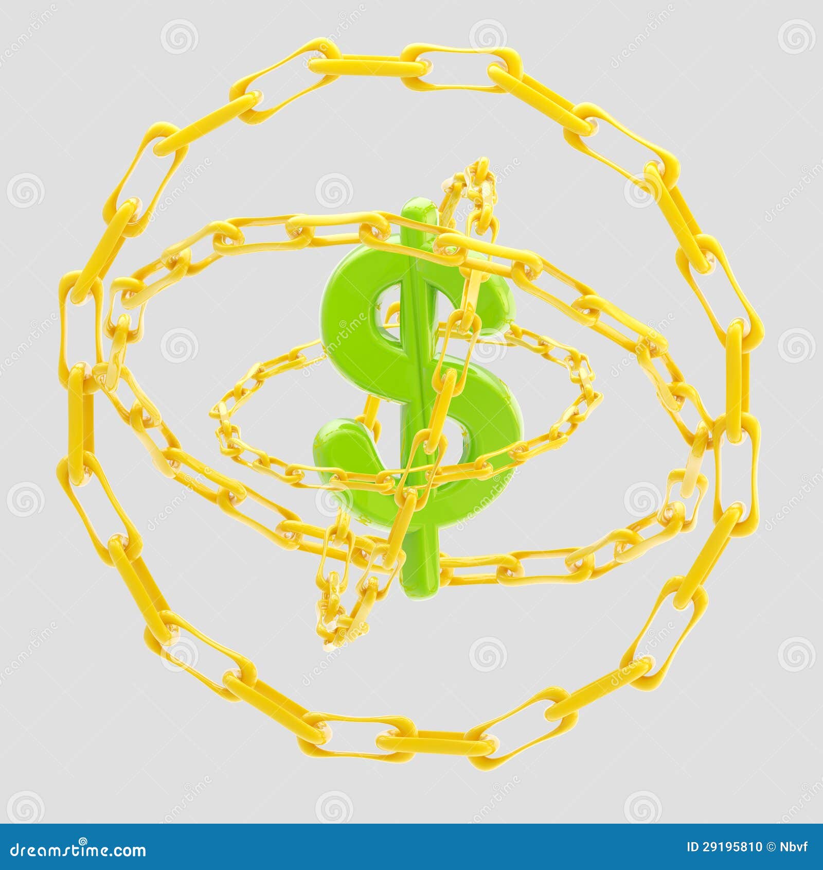 Theftproof Cartoons, Illustrations & Vector Stock Images - 7 Pictures ...